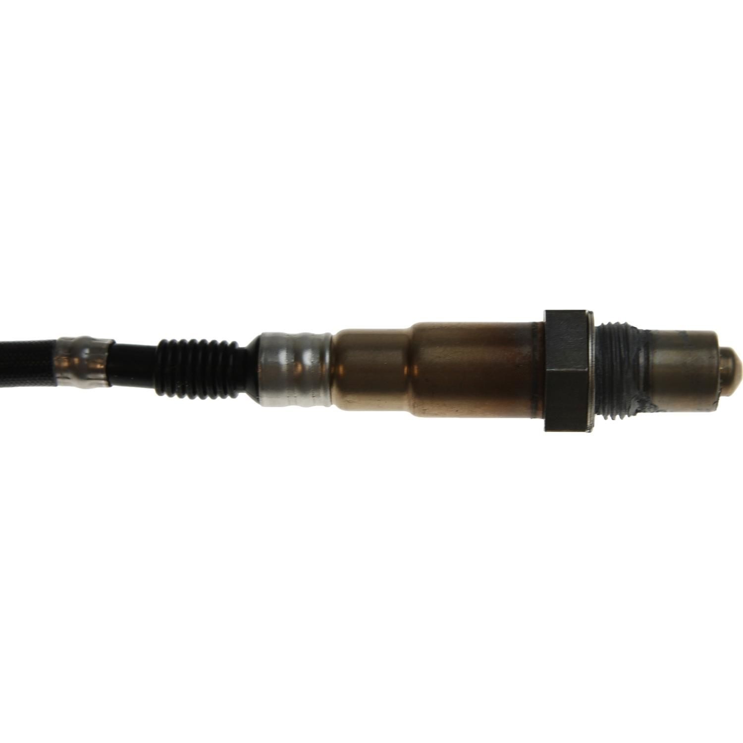 Walker Exact Fit Oxygen Sensor 350-34098