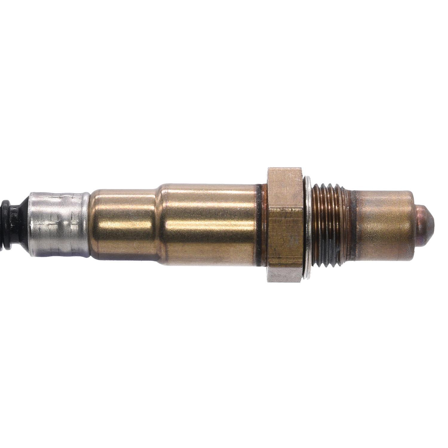 Walker Exact Fit Oxygen Sensor 350-341002