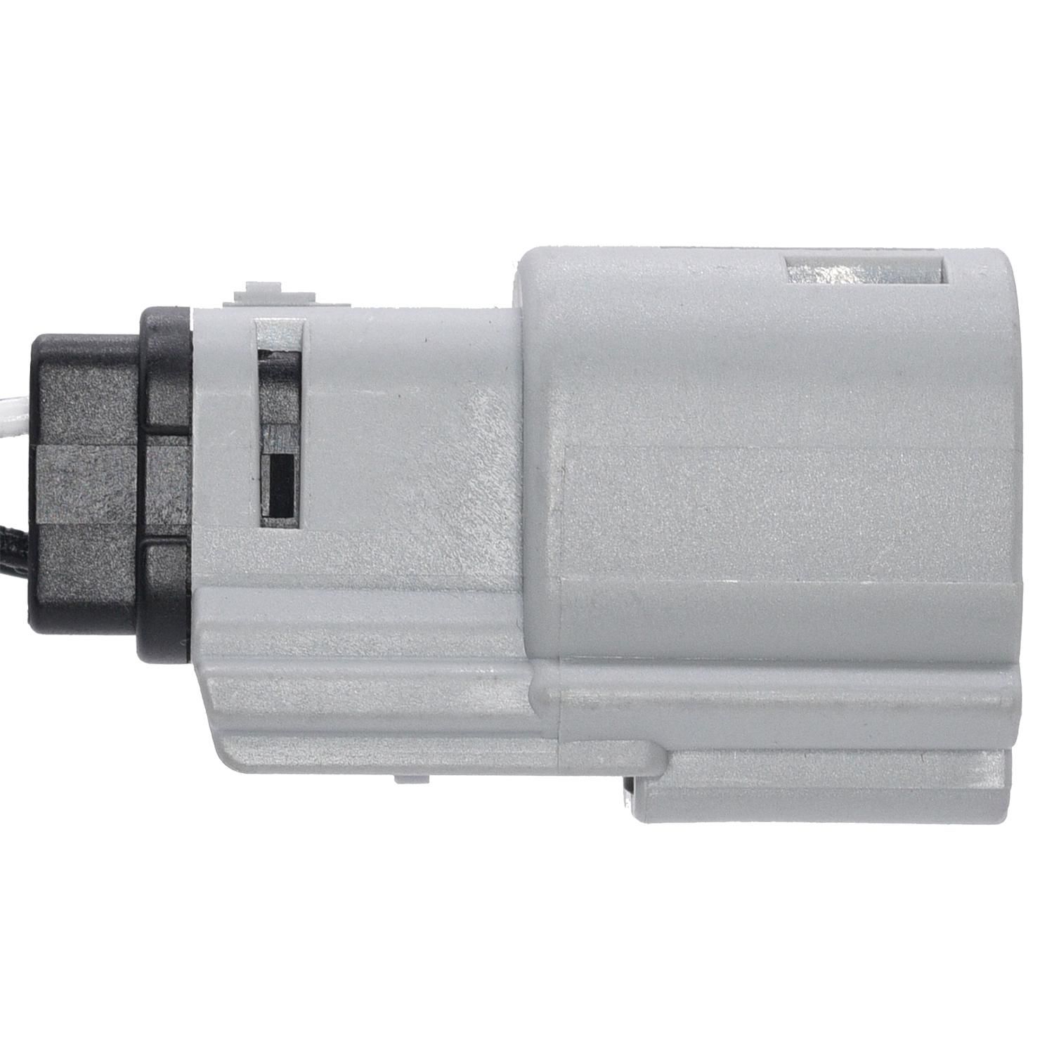 Walker Exact Fit Oxygen Sensor 350-341008