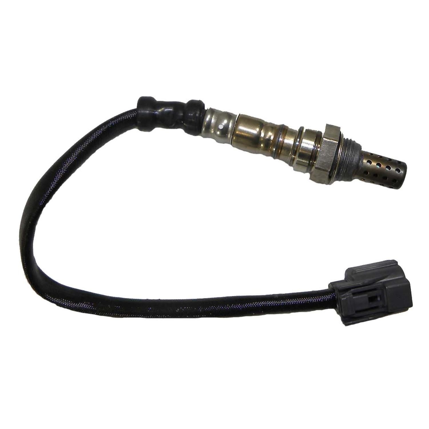 Walker Exact Fit Oxygen Sensor 350-34101