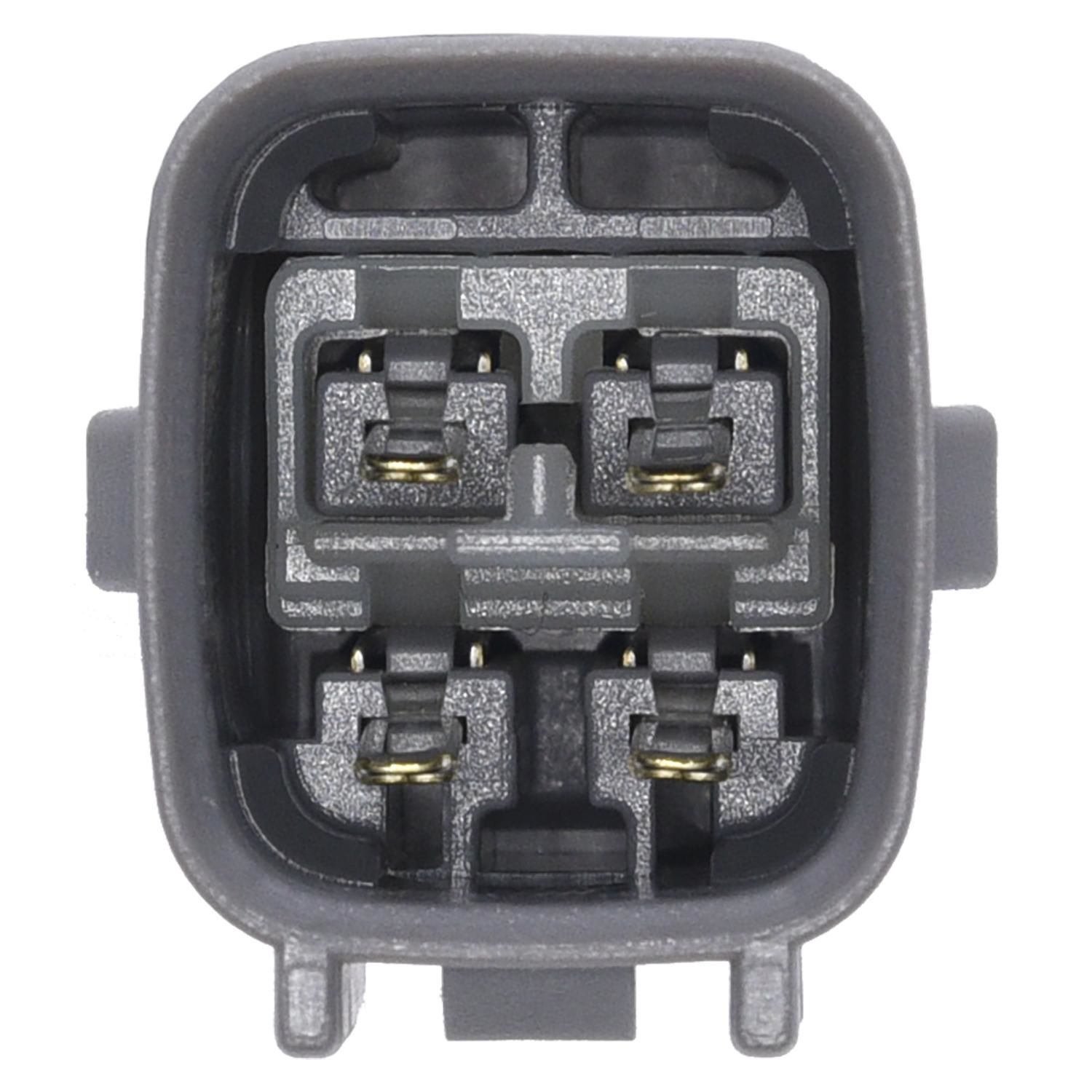 Walker Exact Fit Oxygen Sensor 350-34102