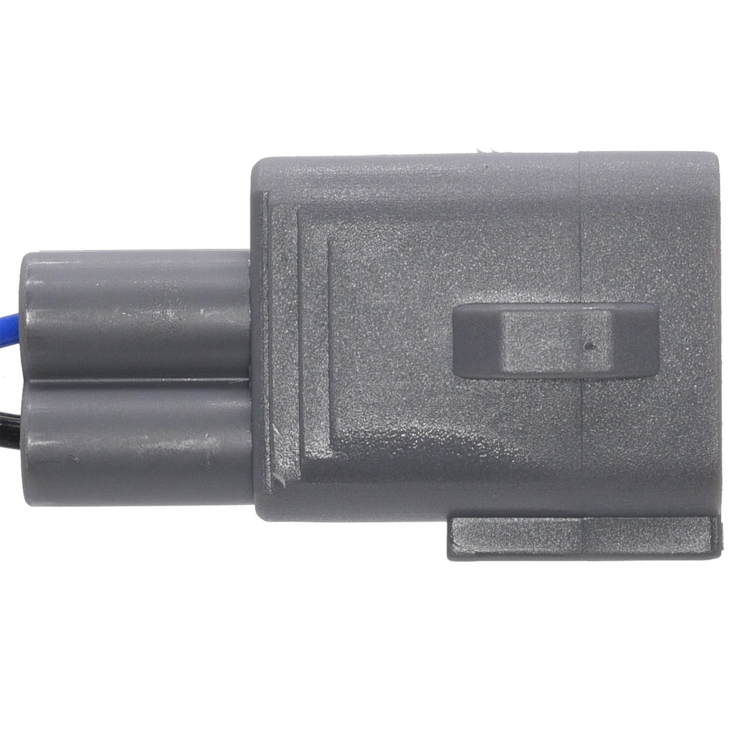 Walker Exact Fit Oxygen Sensor 350-34102