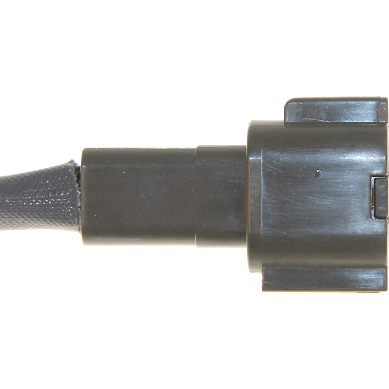 Walker Exact Fit Oxygen Sensor 350-34106