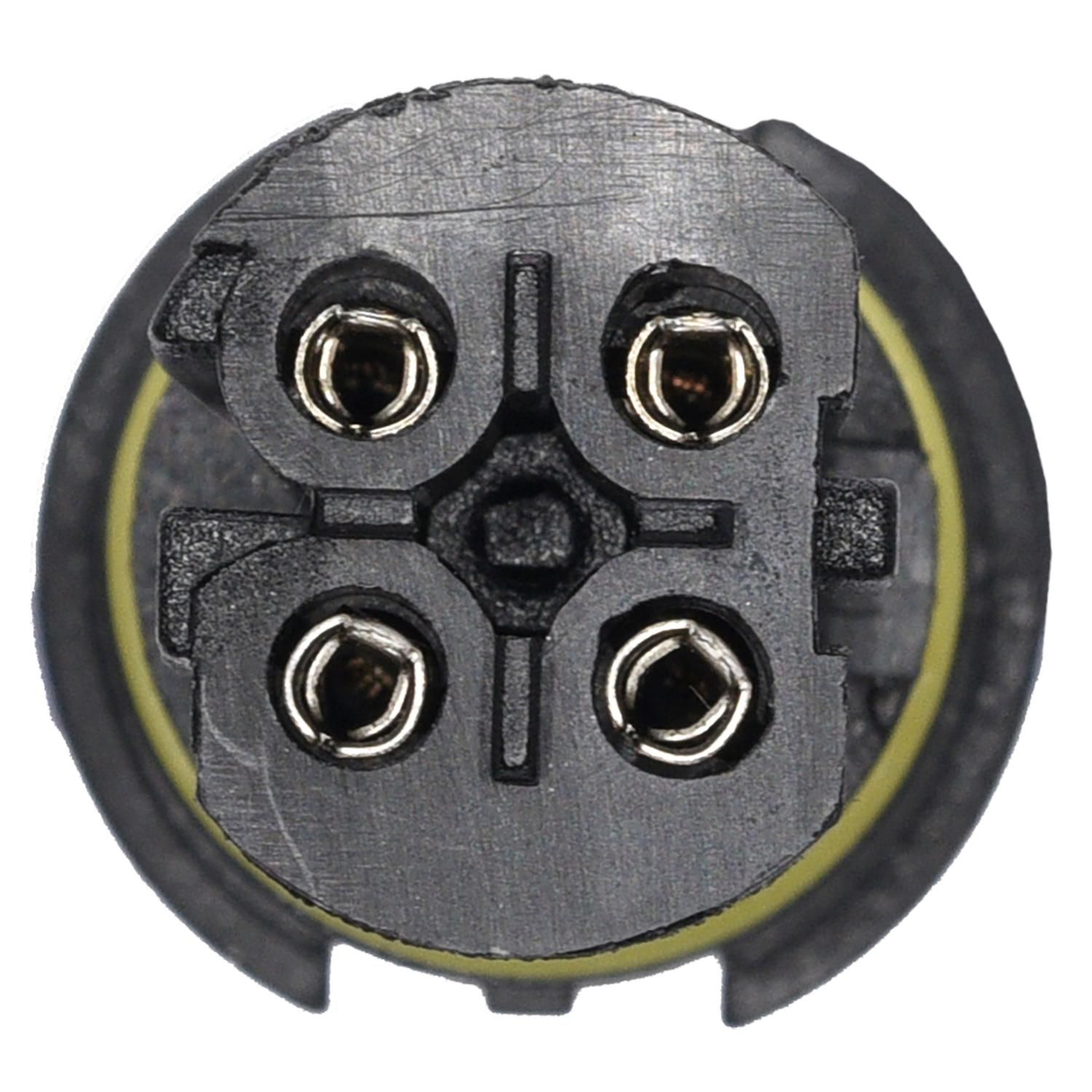 Walker Exact Fit Oxygen Sensor 350-34107