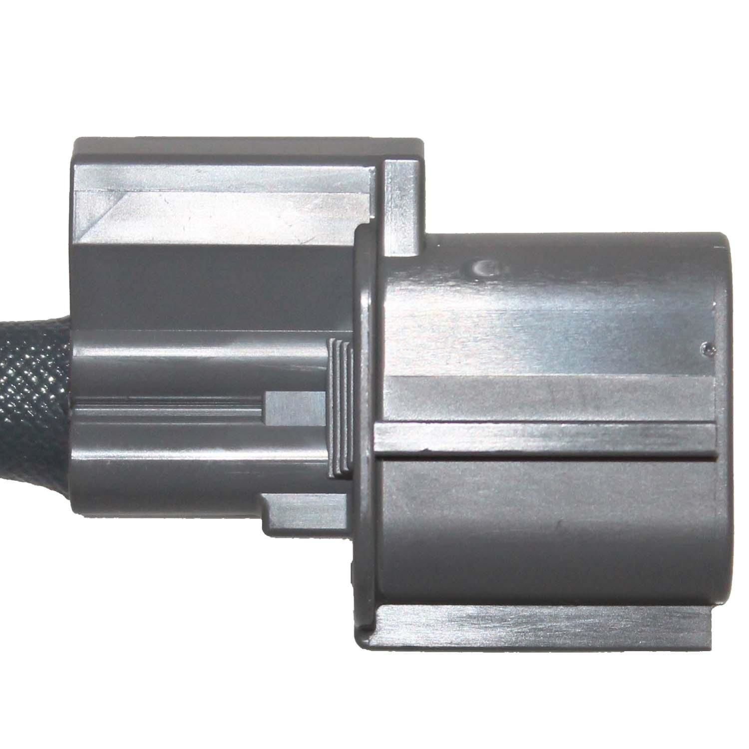 Walker Exact Fit Oxygen Sensor 350-34126