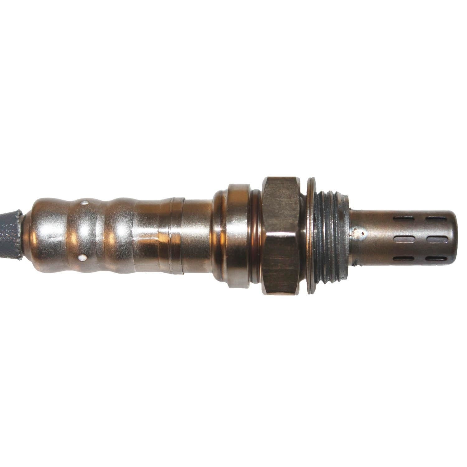 Walker Exact Fit Oxygen Sensor 350-34152