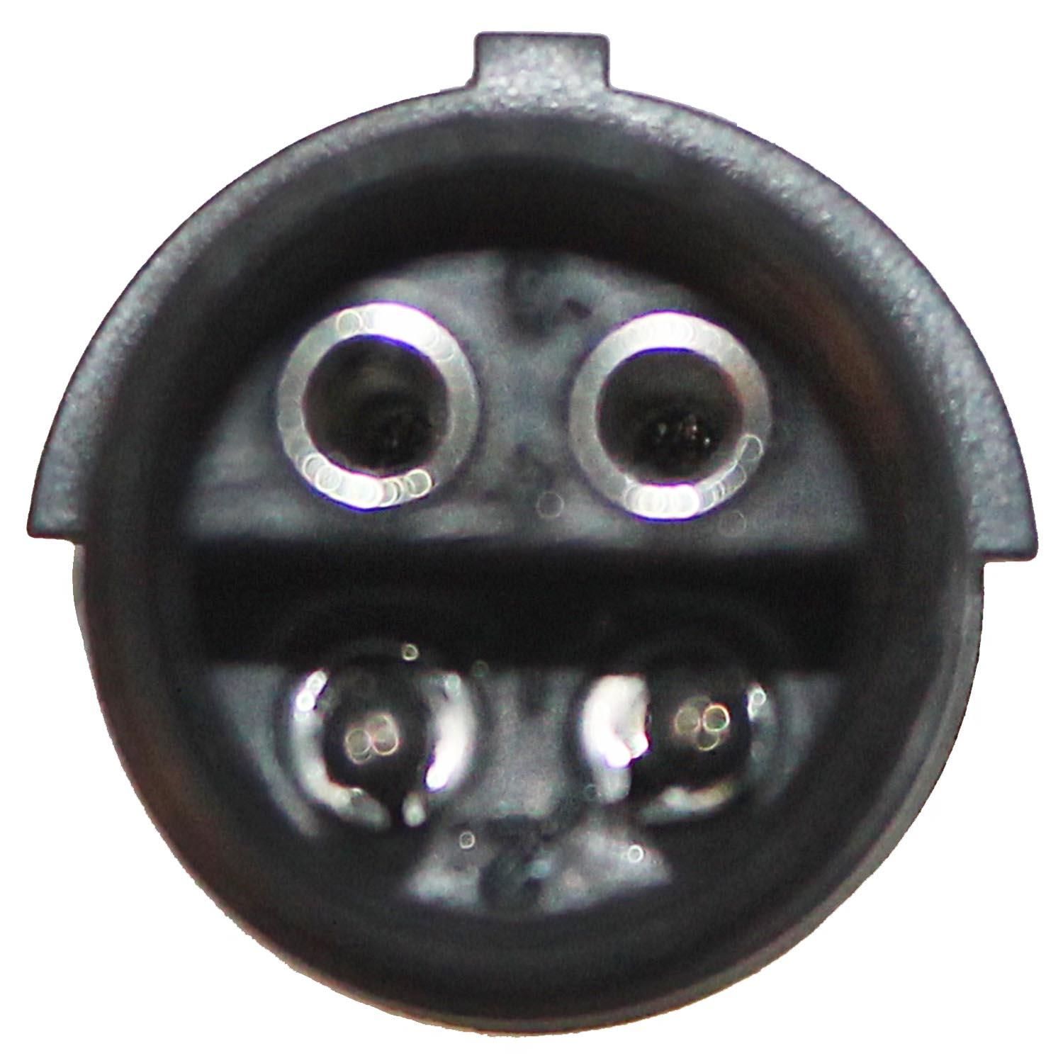 Walker Products Oxygen Sensor 350-34162