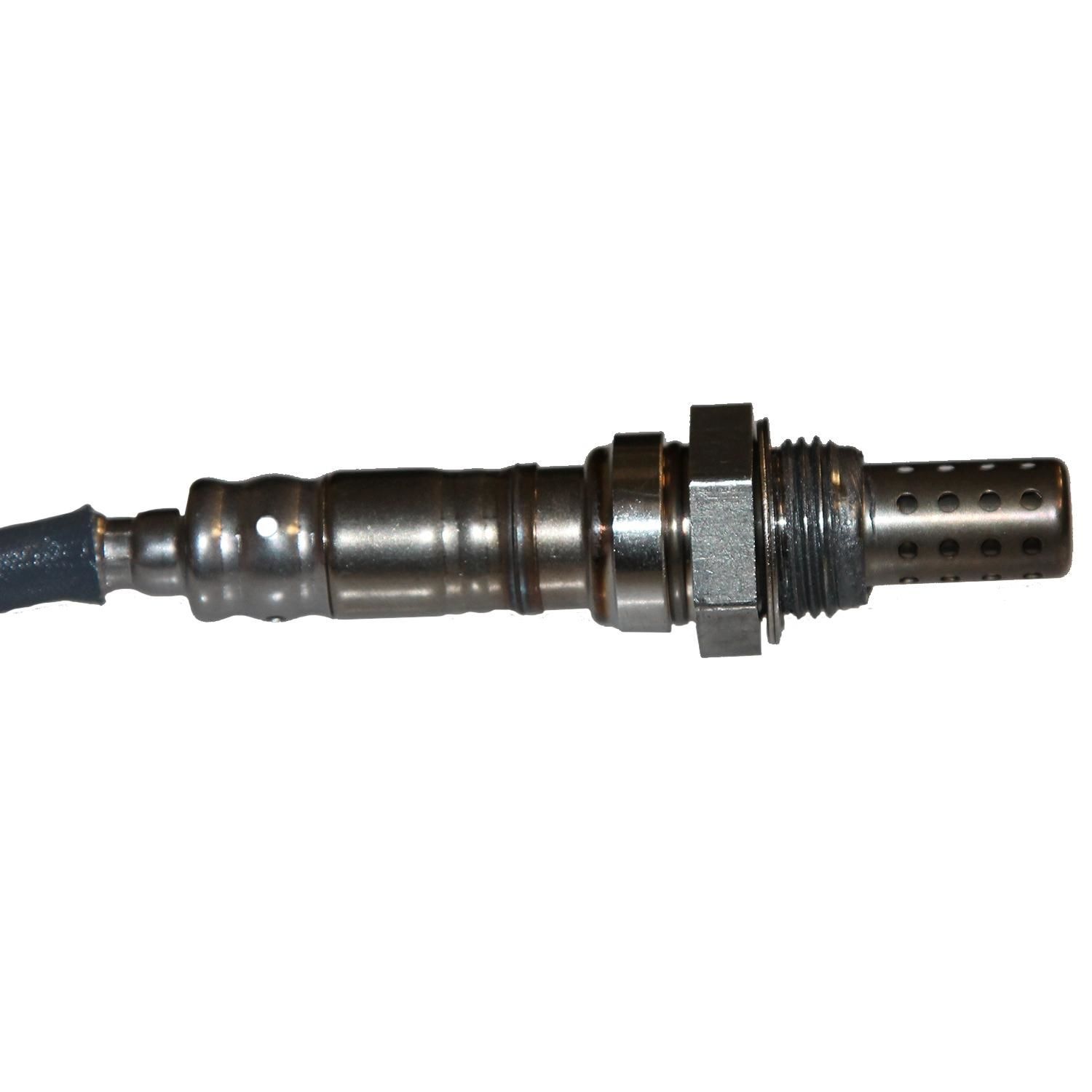 Walker Exact Fit Oxygen Sensor 350-34206