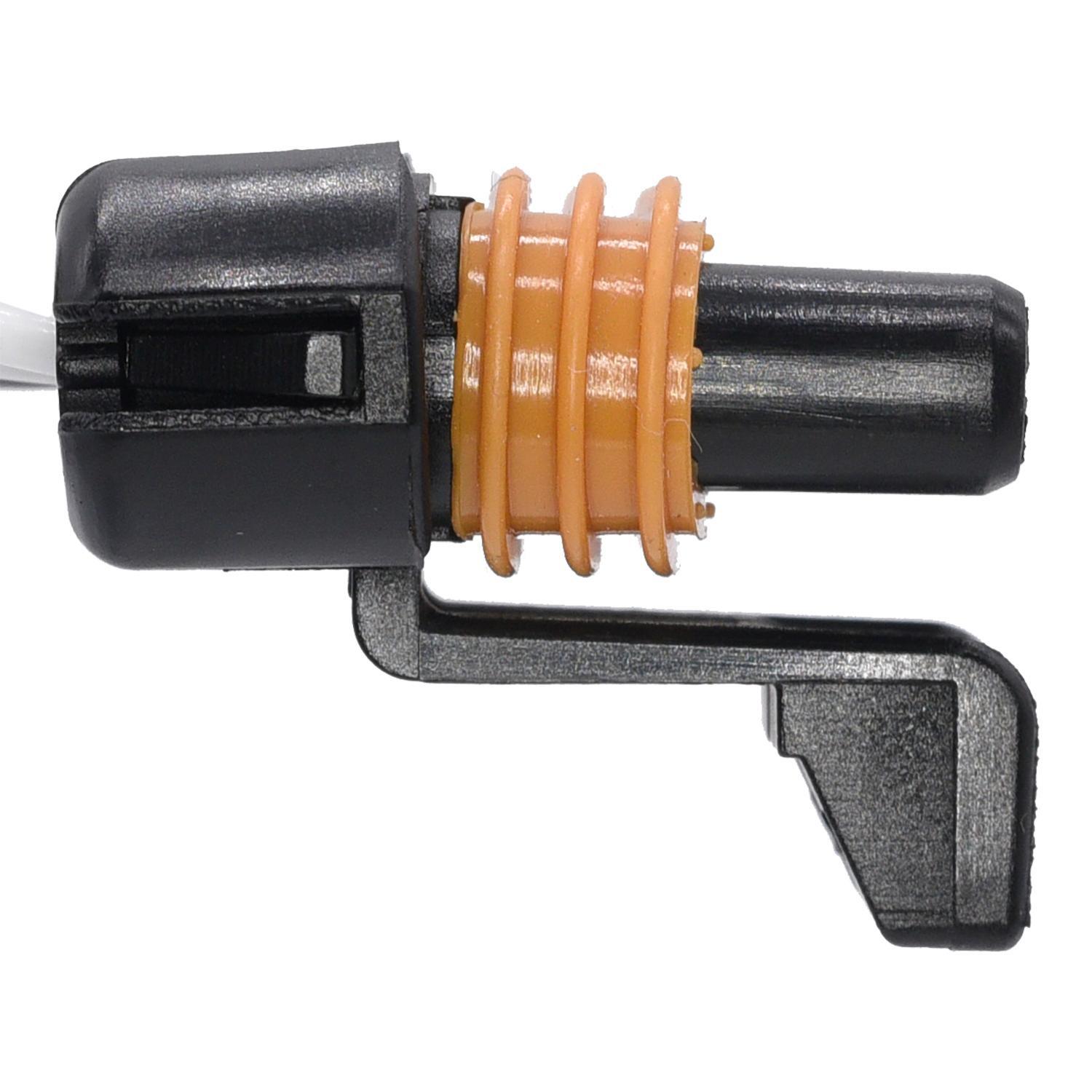 Walker Exact Fit Oxygen Sensor 350-34259