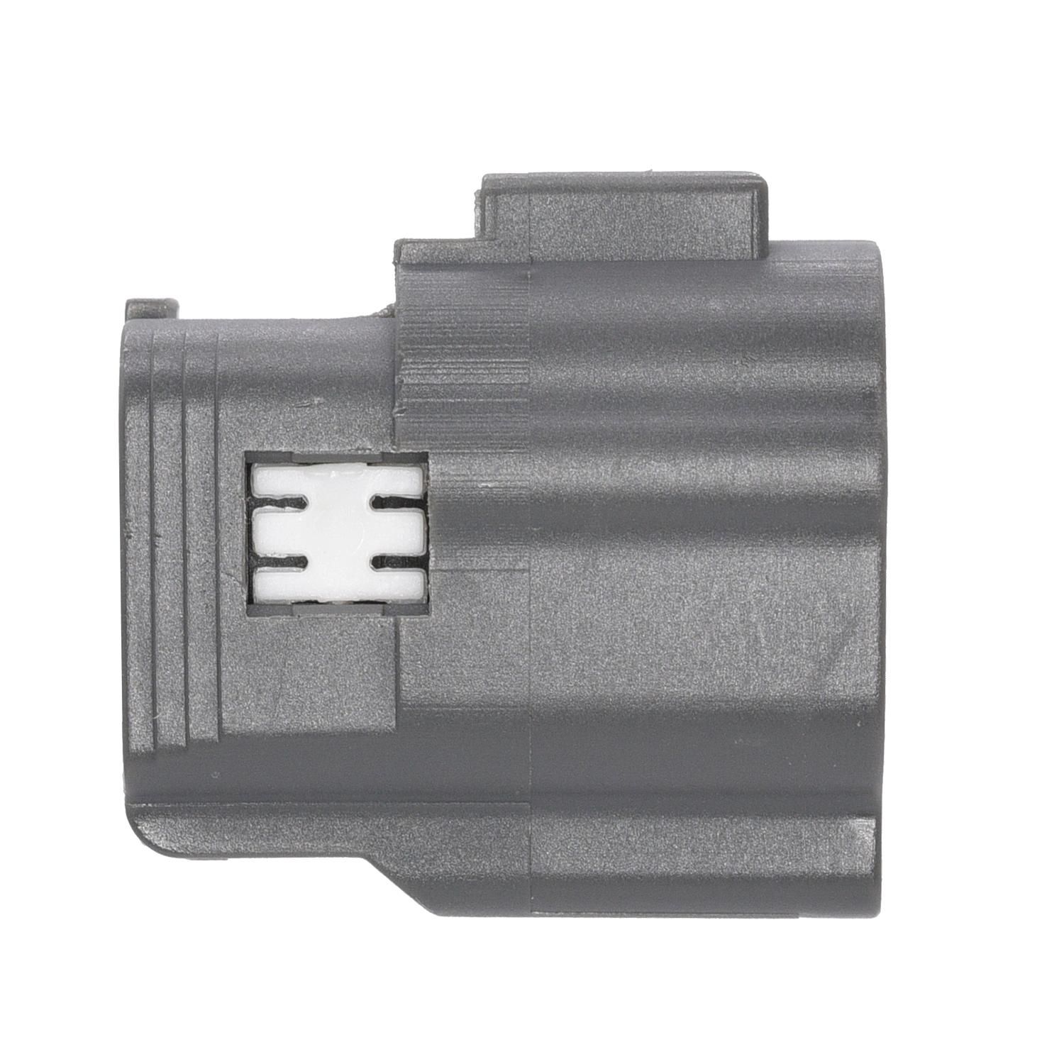 Walker Products Oxygen Sensor 350-34265