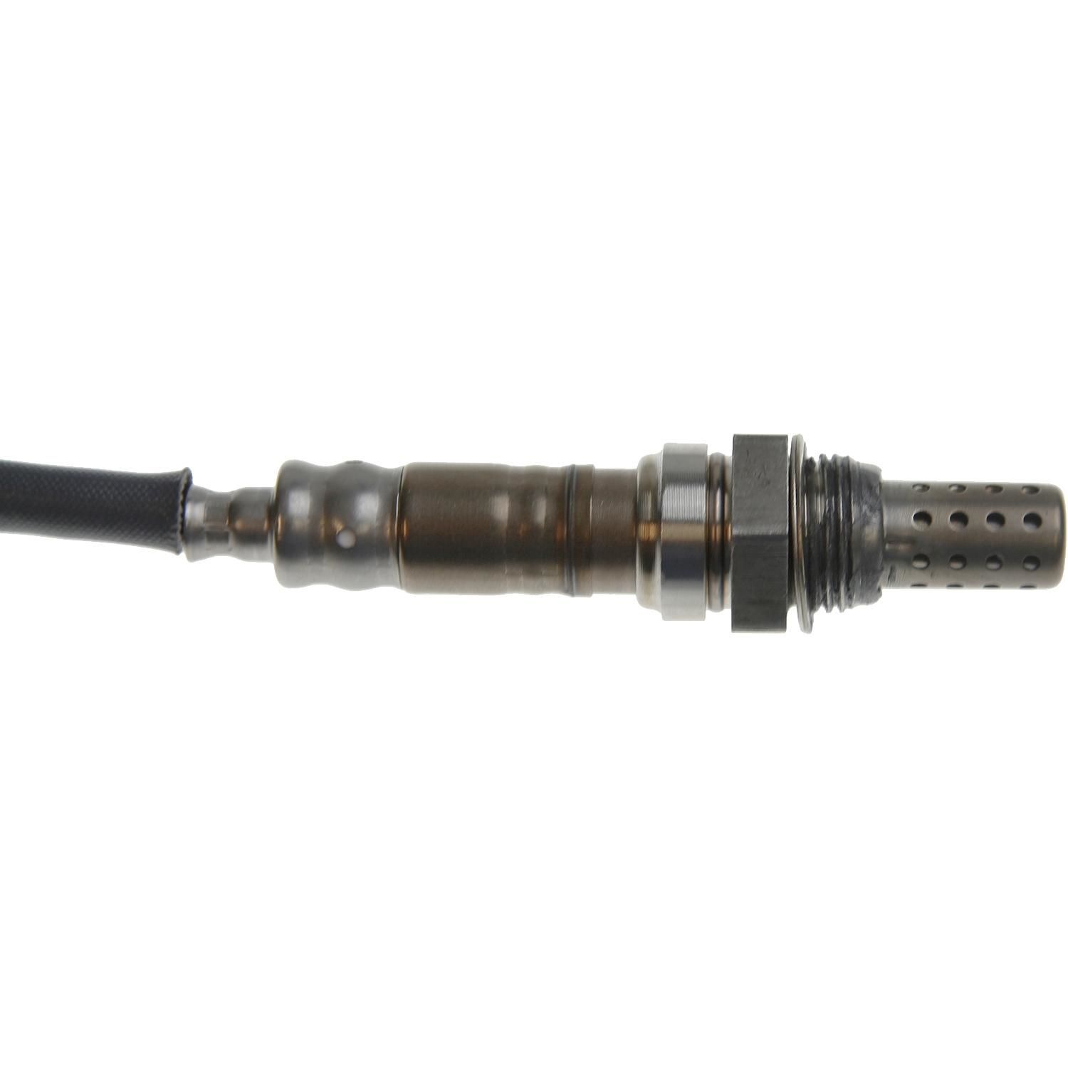 Walker Exact Fit Oxygen Sensor 350-34282