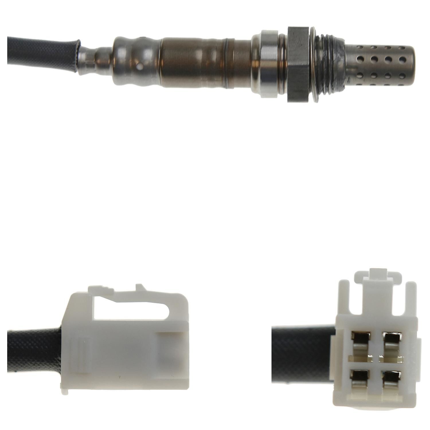 Walker Exact Fit Oxygen Sensor 350-34282