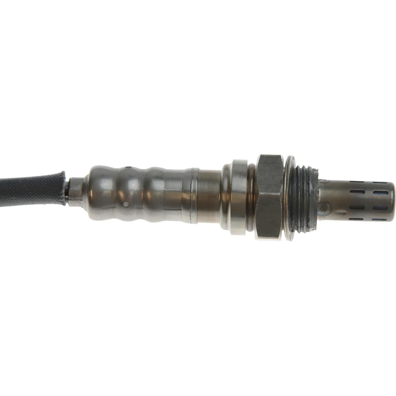 Walker Exact Fit Oxygen Sensor 350-34289