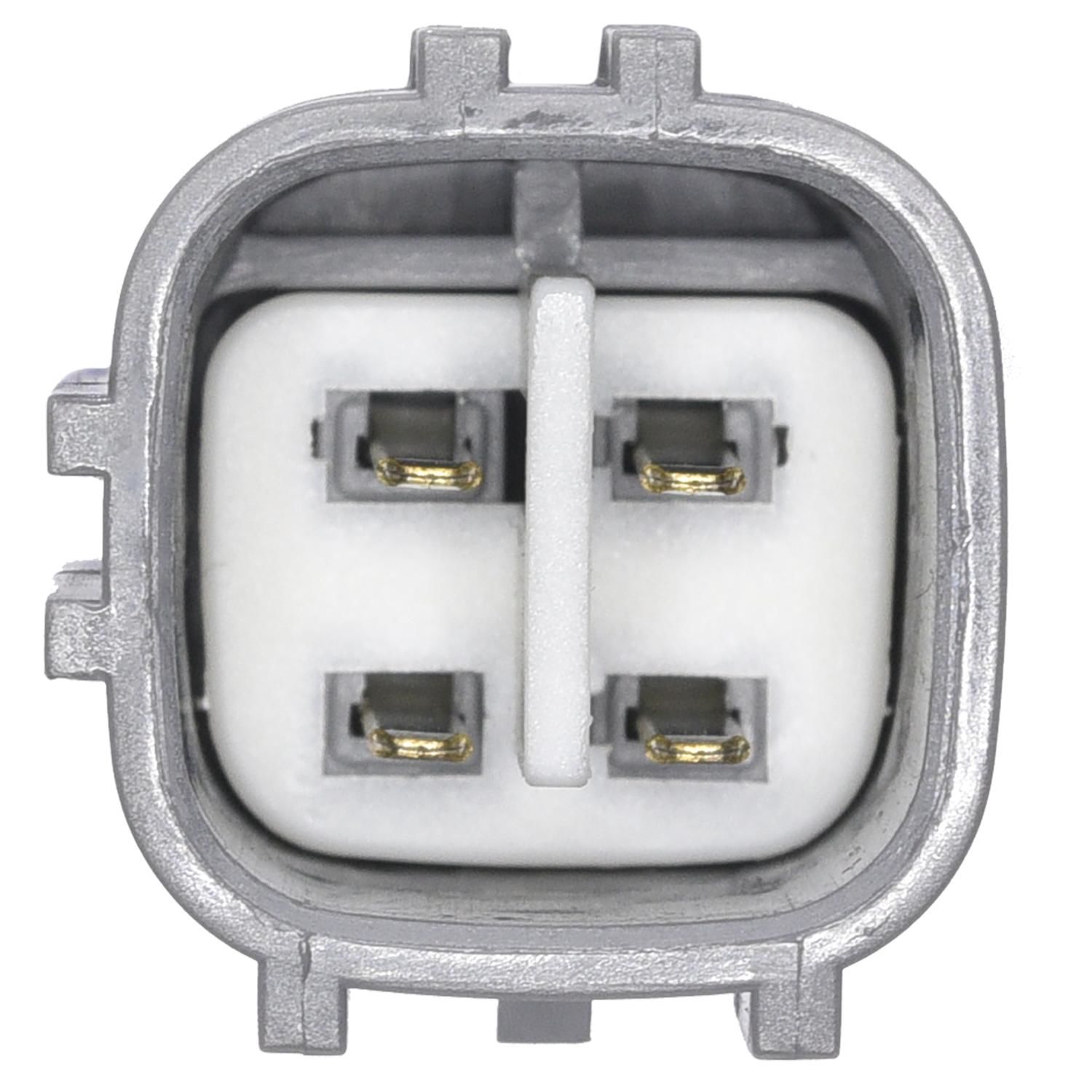 Walker Oxygen Sensor 350-34312