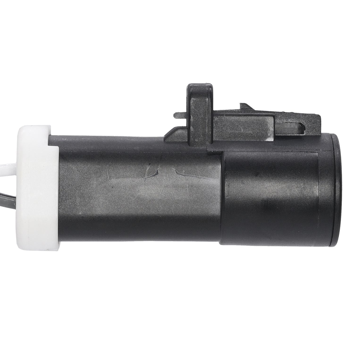 Walker Exact Fit Oxygen Sensor 350-34316 Walker Exact Fit Oxygen Sensor 350-34316