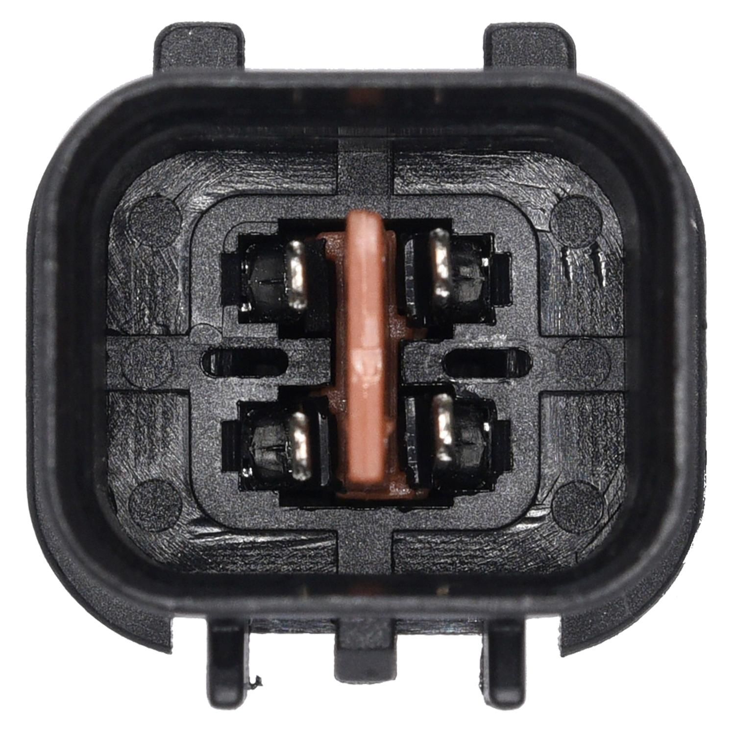 Walker Exact Fit Oxygen Sensor 350-34321