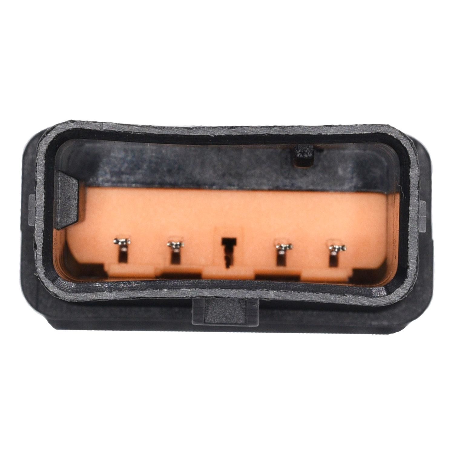 Walker Exact Fit Oxygen Sensor 350-34330