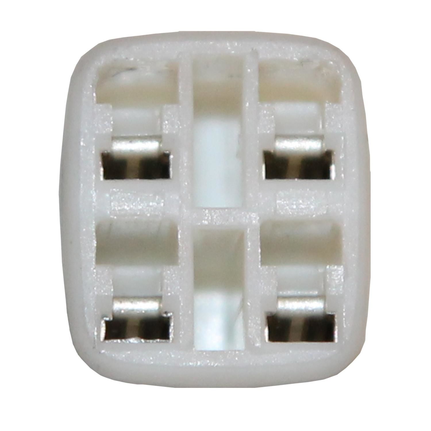 Walker Products Oxygen Sensor 350-34337