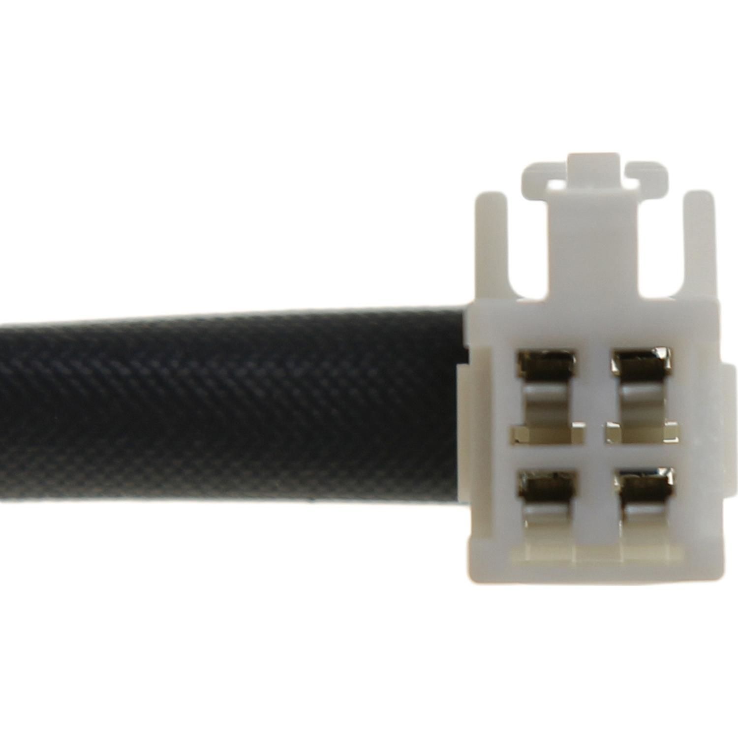 Walker Exact Fit Oxygen Sensor 350-34345