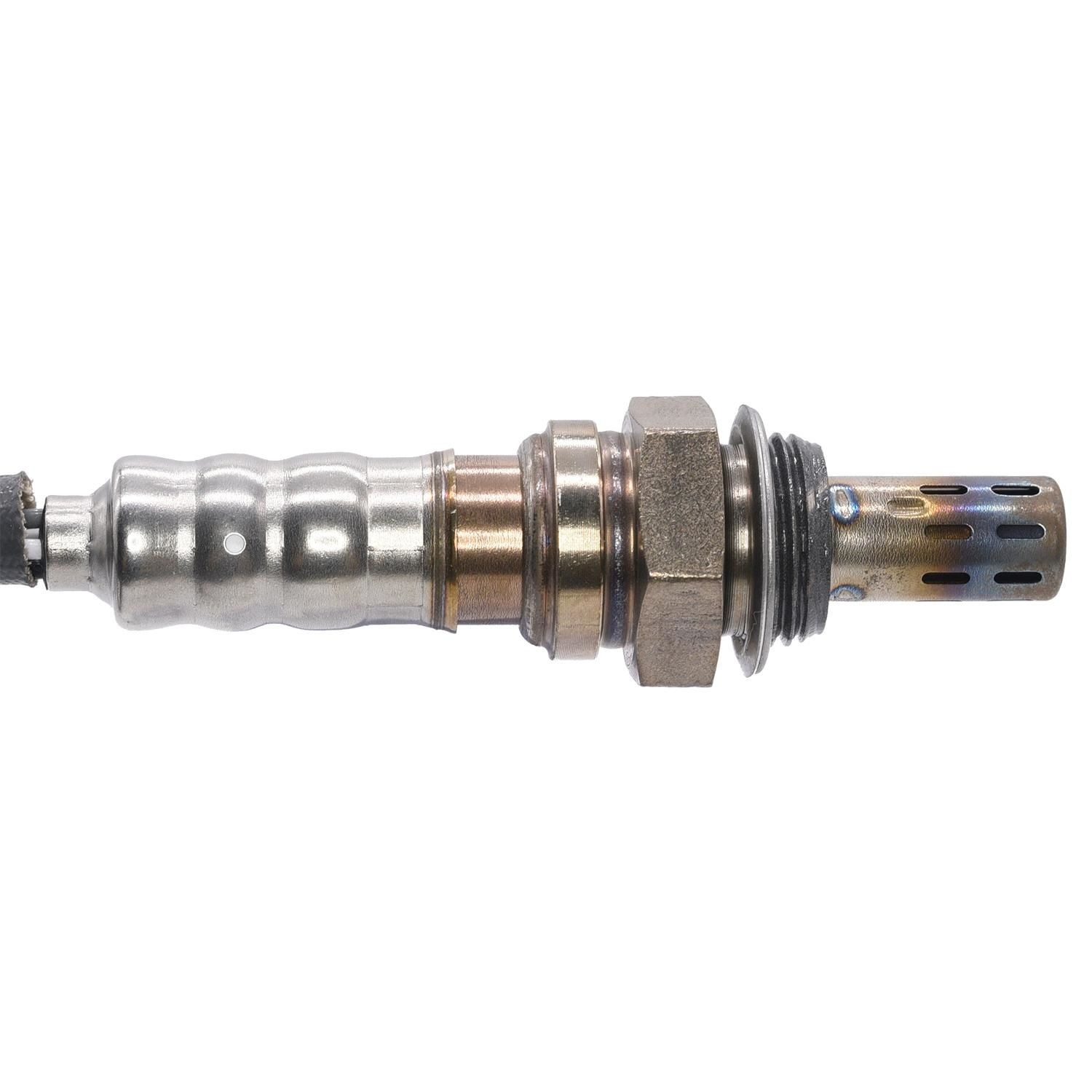 Walker Exact Fit Oxygen Sensor 350-34362