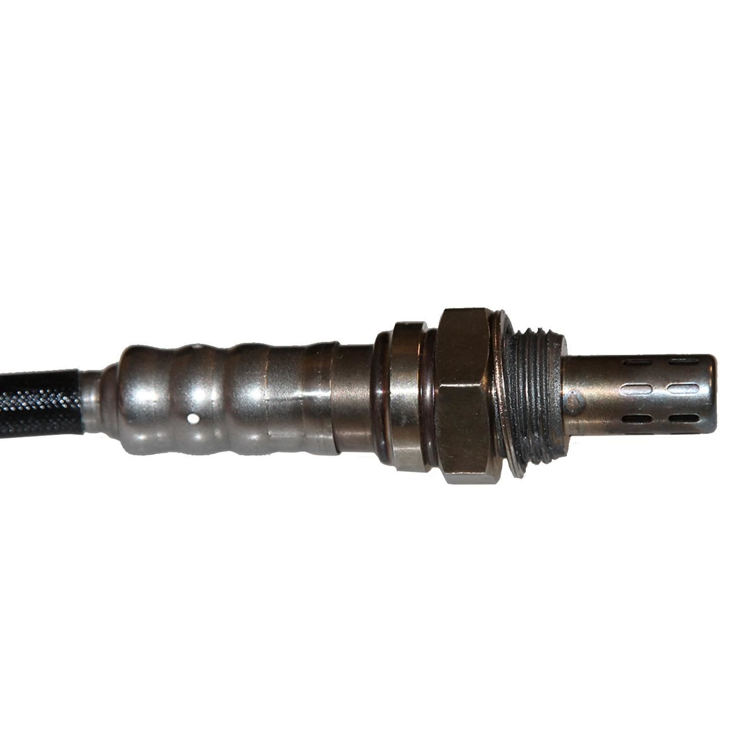 Walker Exact Fit Oxygen Sensor 350-34393