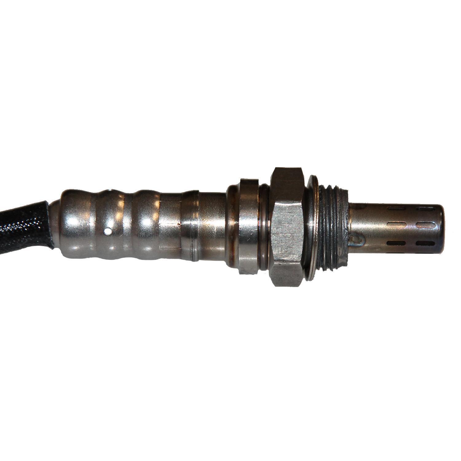 Walker Exact Fit Oxygen Sensor 350-34402