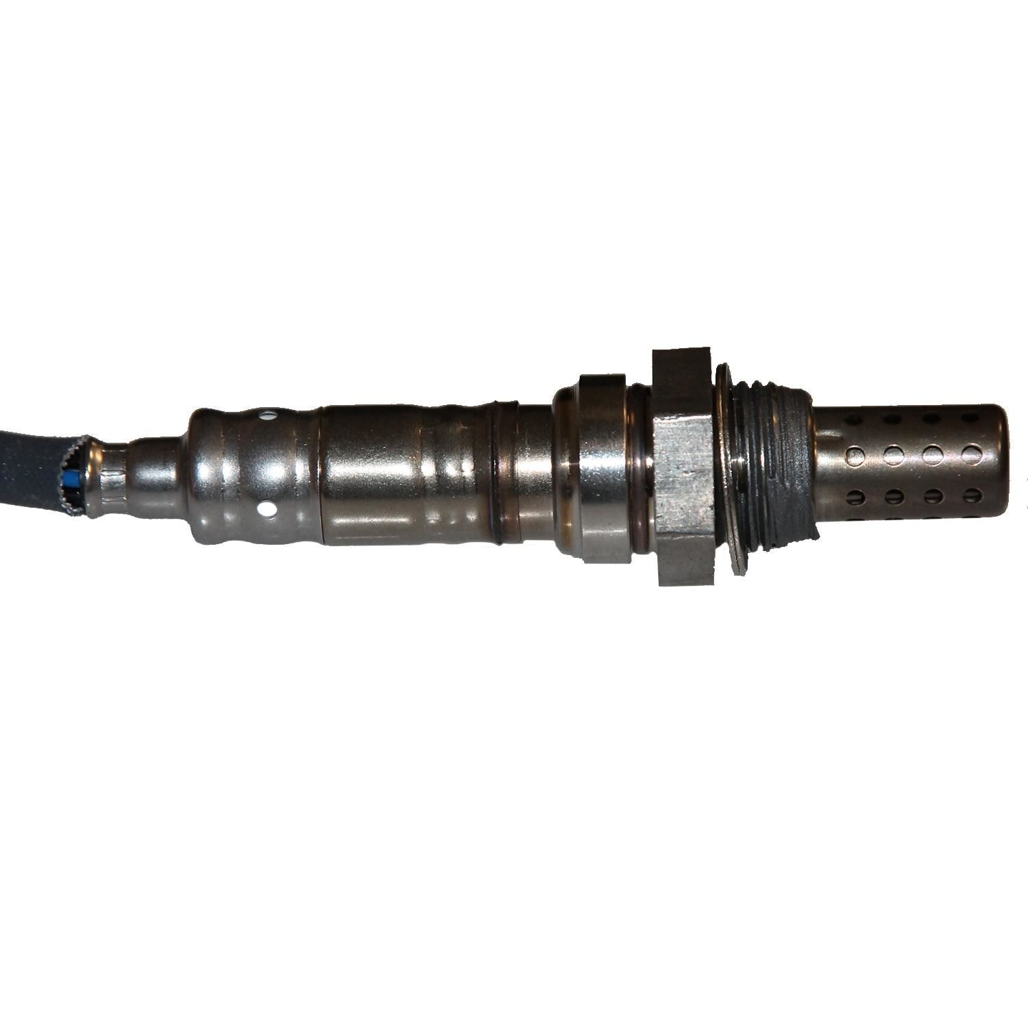 Walker Exact Fit Oxygen Sensor 350-34415