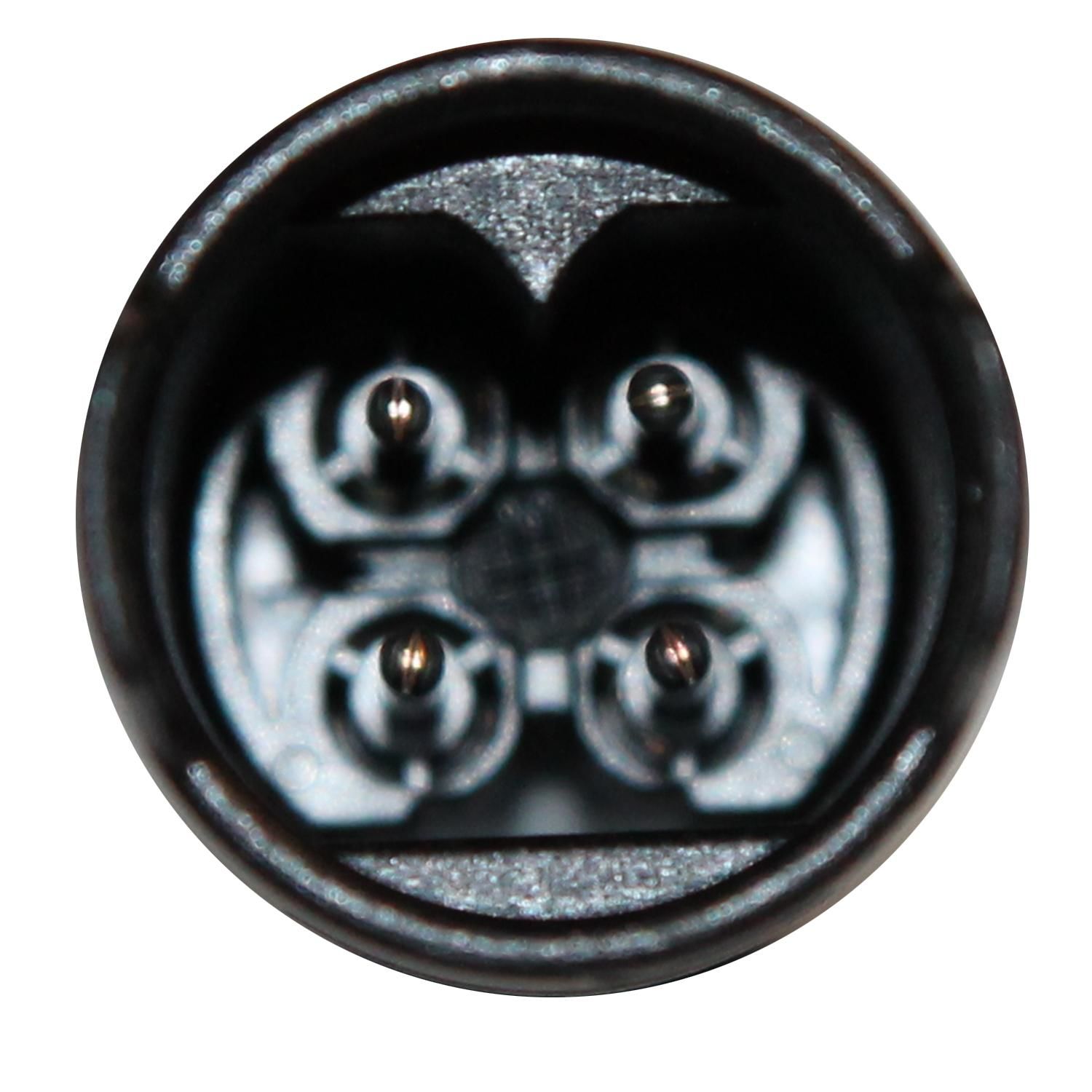 Walker Products Oxygen Sensor 350-34433