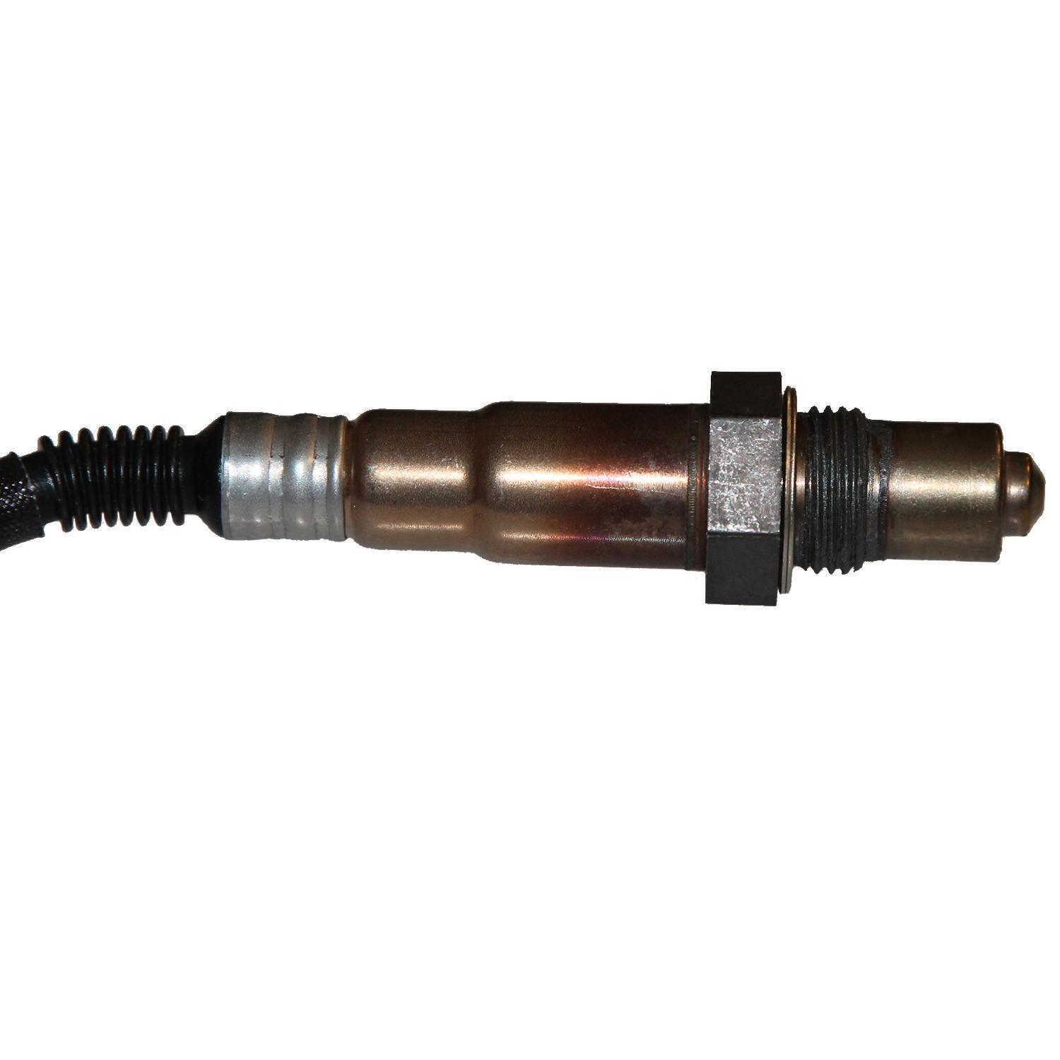 Walker Exact Fit Oxygen Sensor 350-34458