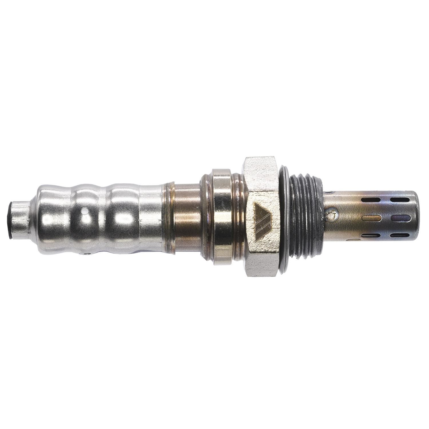 Walker Exact Fit Oxygen Sensor 350-34489