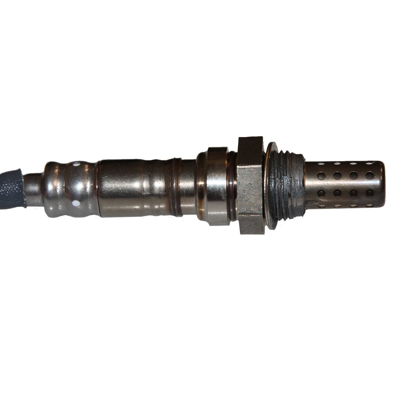 Walker Exact Fit Oxygen Sensor 350-34501