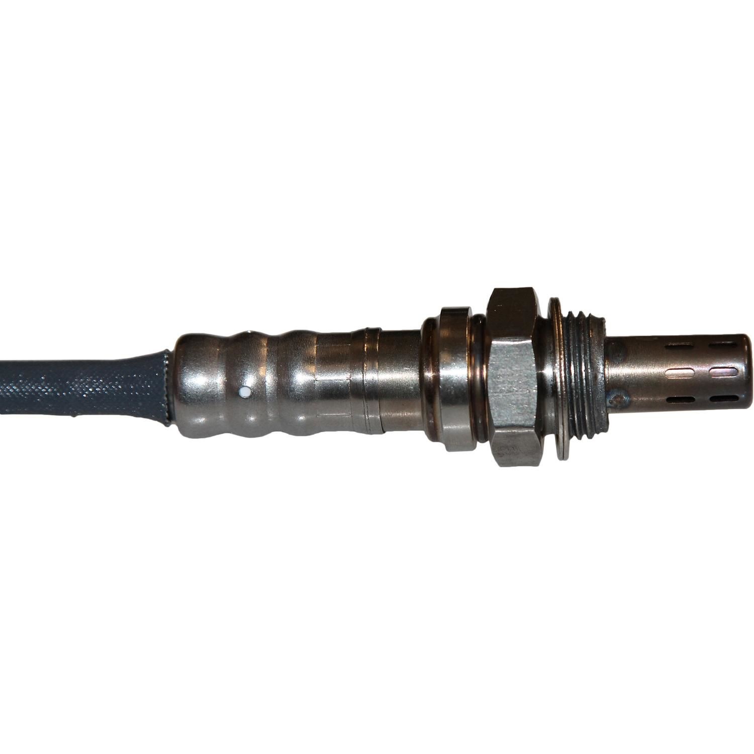 Walker Exact Fit Oxygen Sensor 350-34524