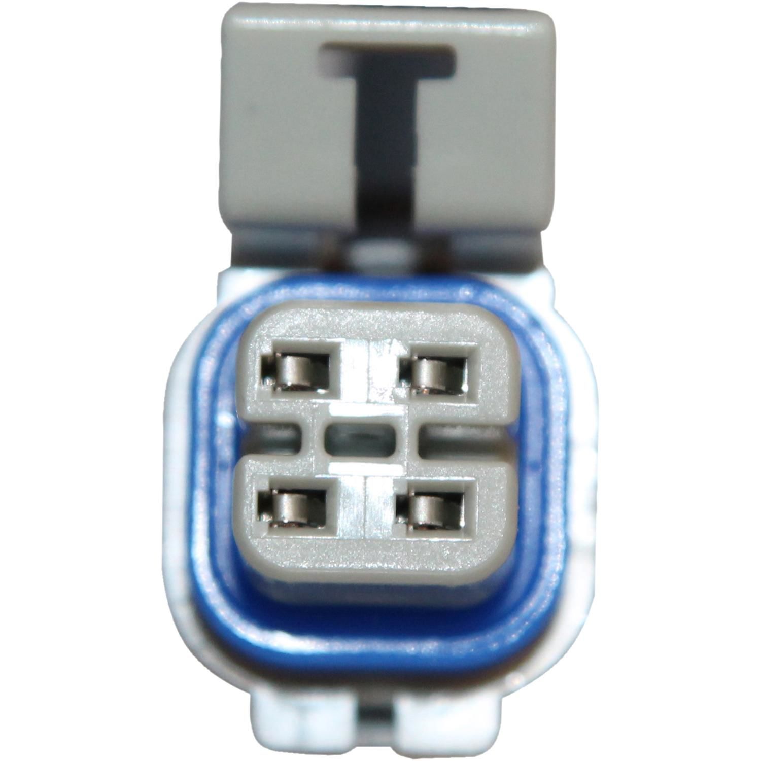 Walker Exact Fit Oxygen Sensor 350-34524