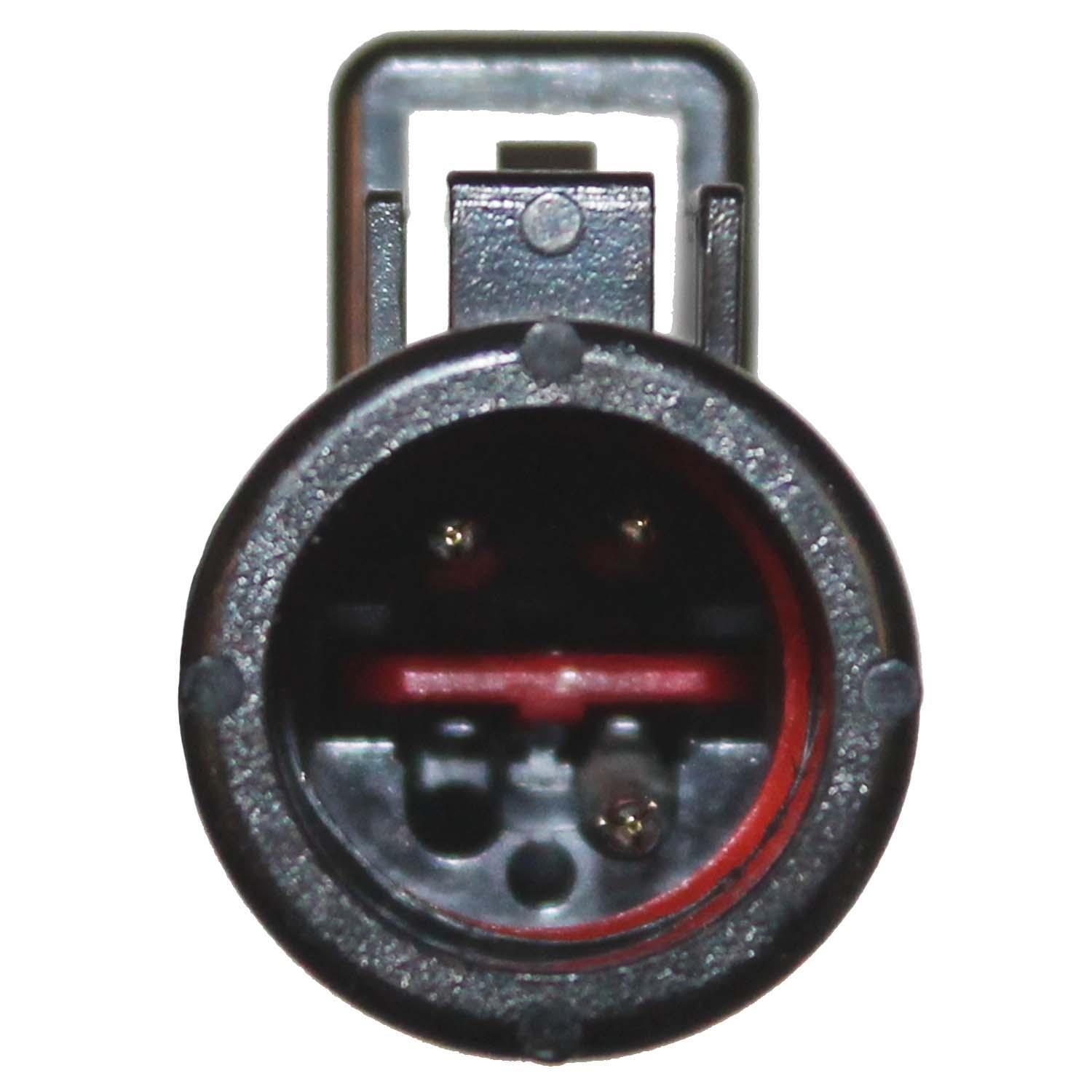 Walker Oxygen Sensor 350-34539