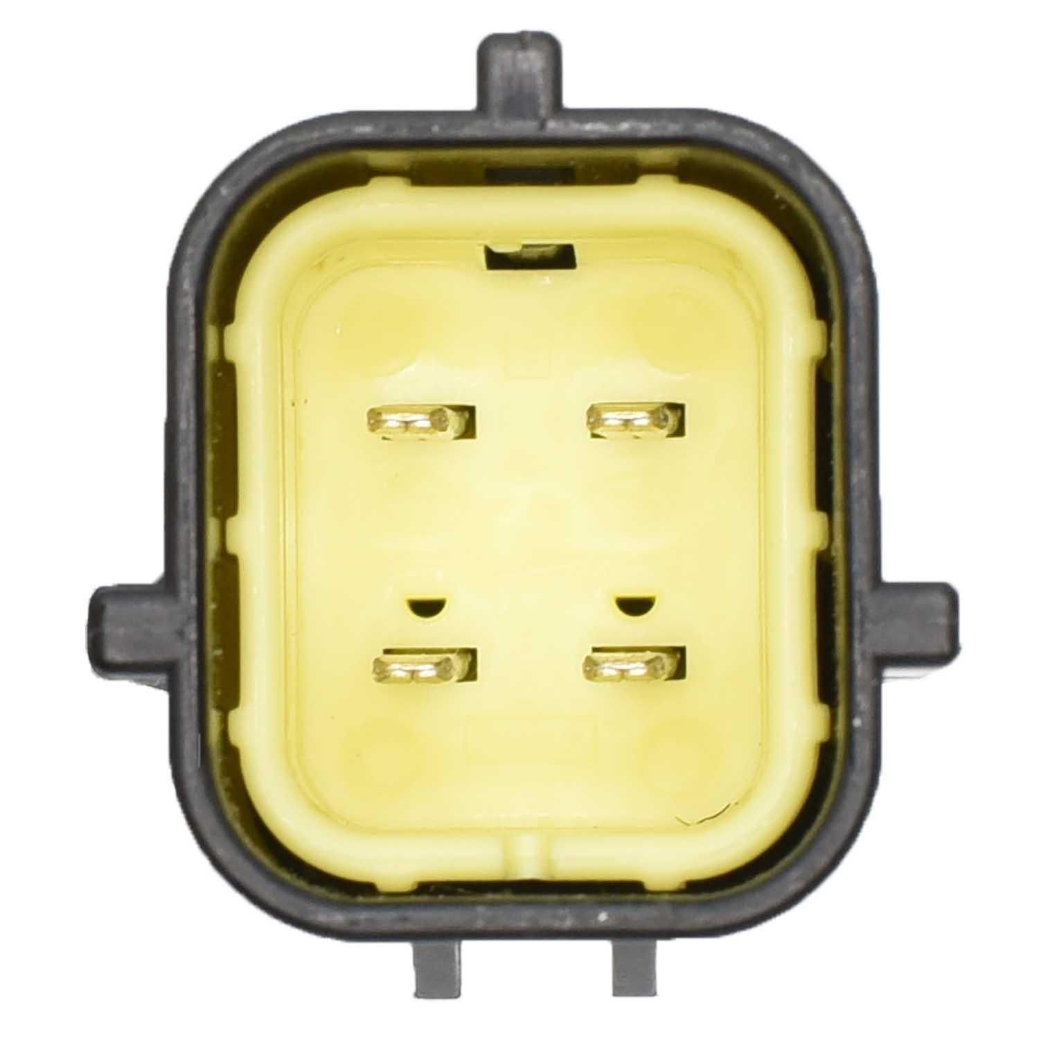 Walker Exact Fit Oxygen Sensor 350-34556