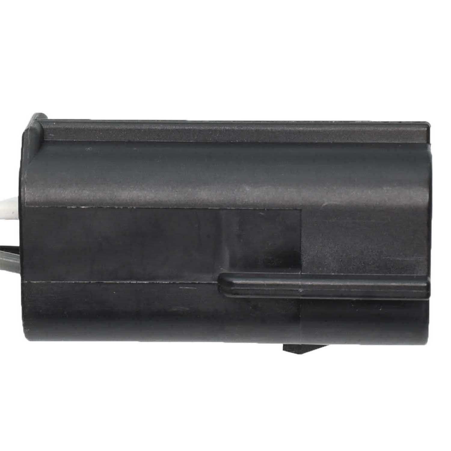 Walker Exact Fit Oxygen Sensor 350-34556