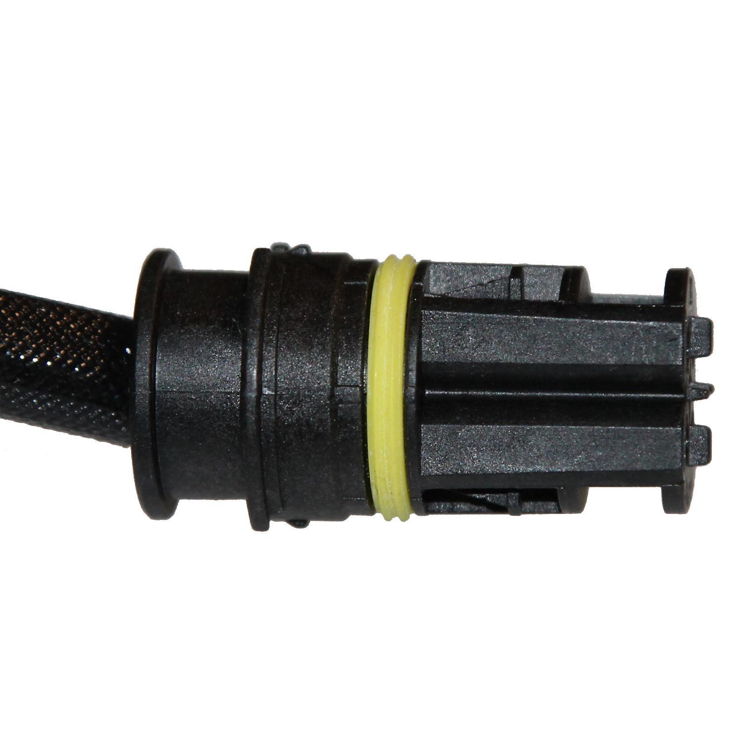 Walker Exact Fit Oxygen Sensor 350-34560