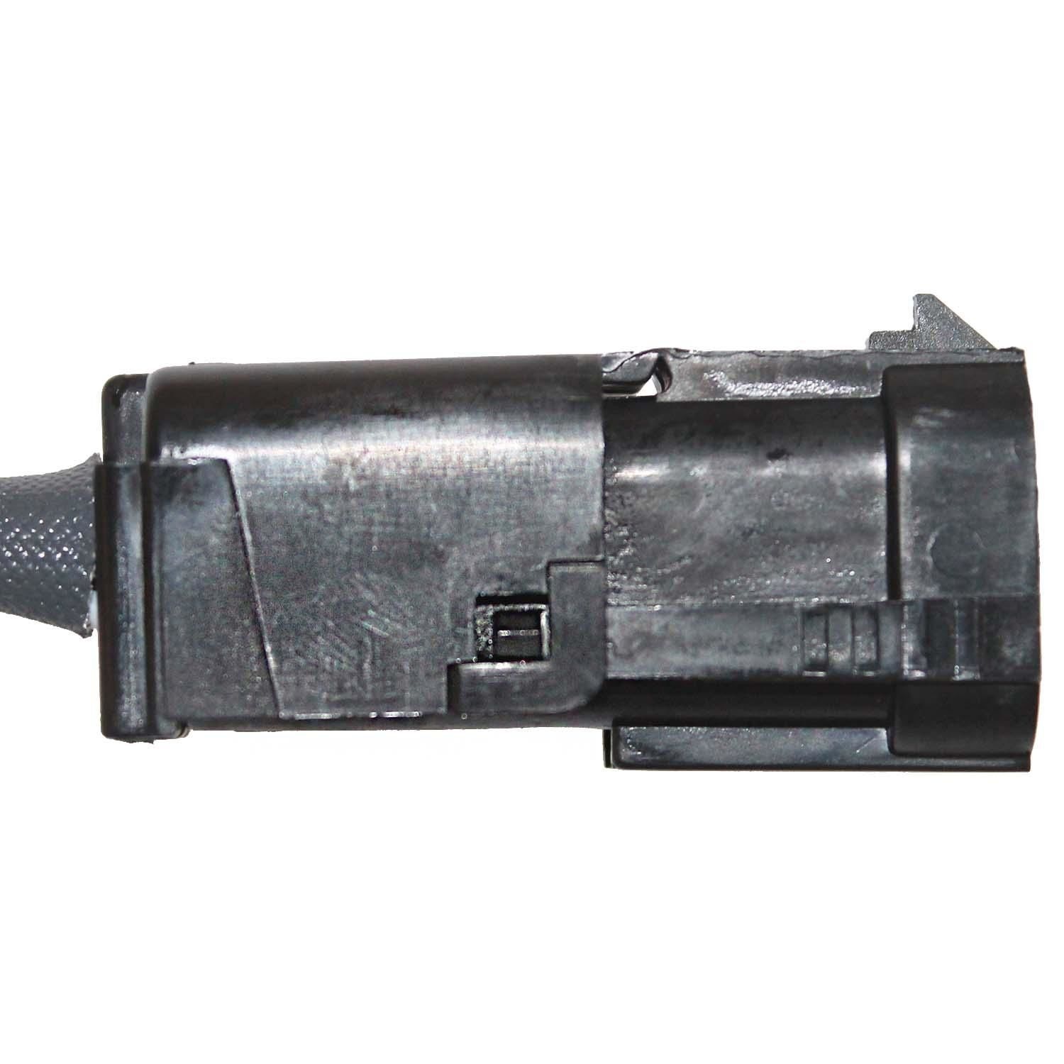 Walker Exact Fit Oxygen Sensor 350-34568