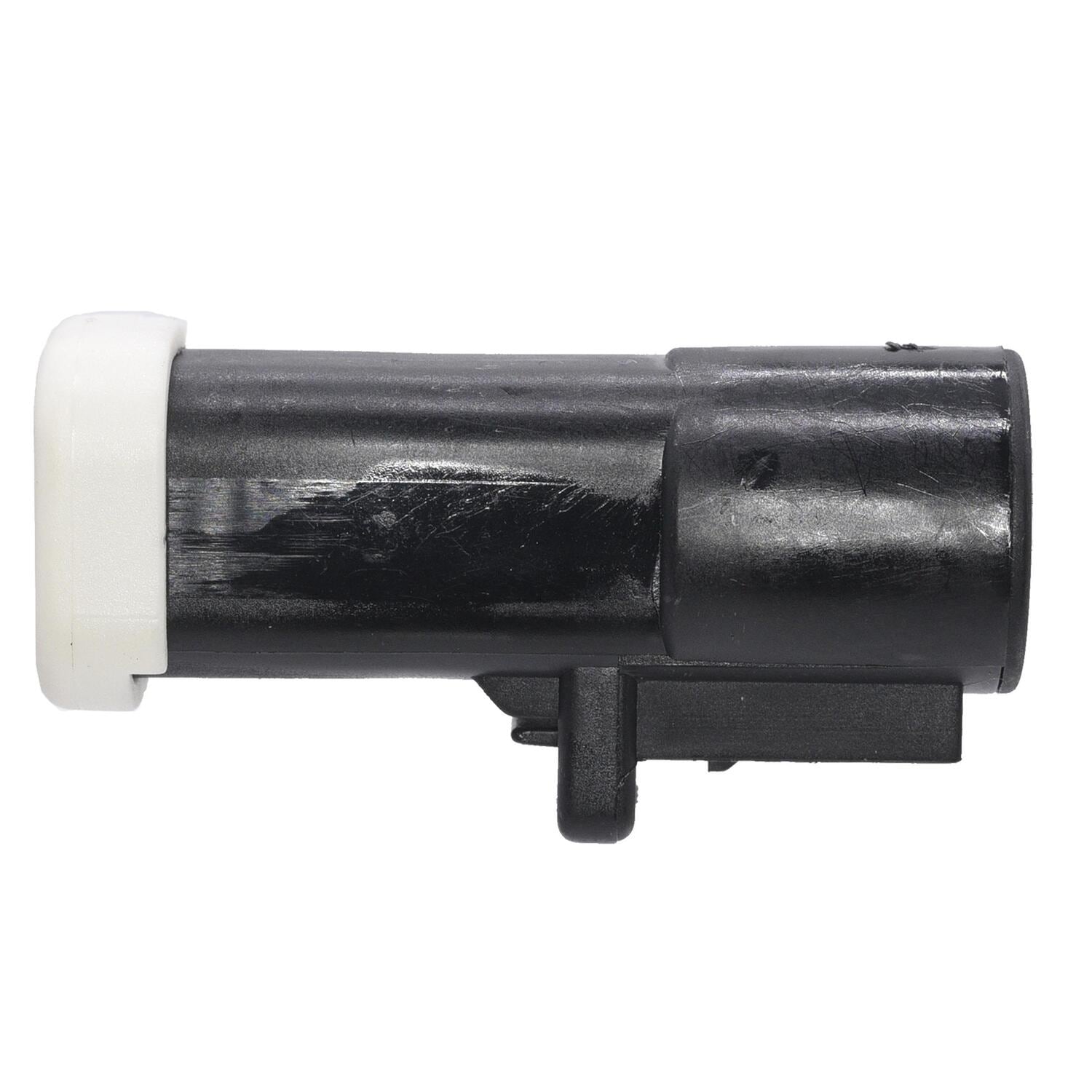 Walker Exact Fit Oxygen Sensor 350-34602