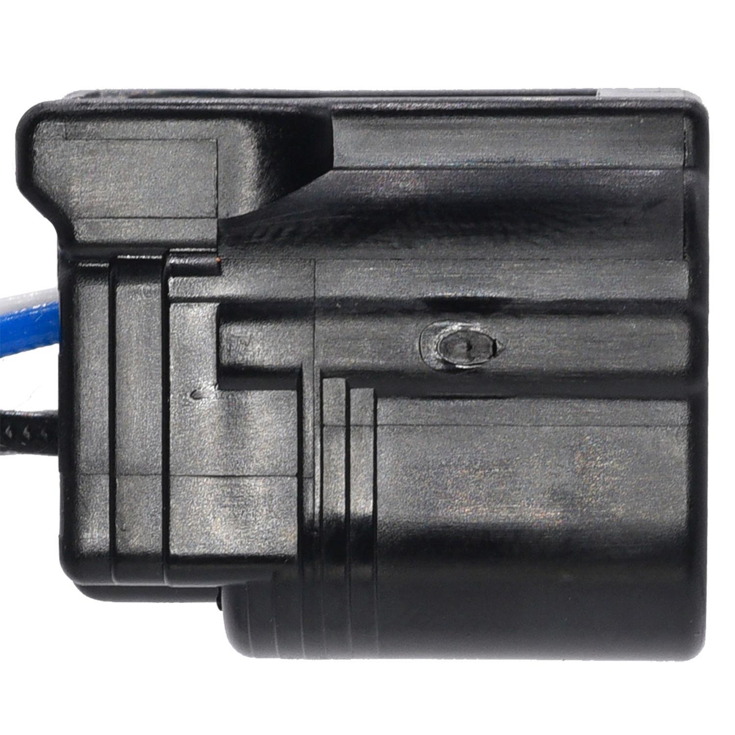 Walker Oxygen Sensor 350-34632
