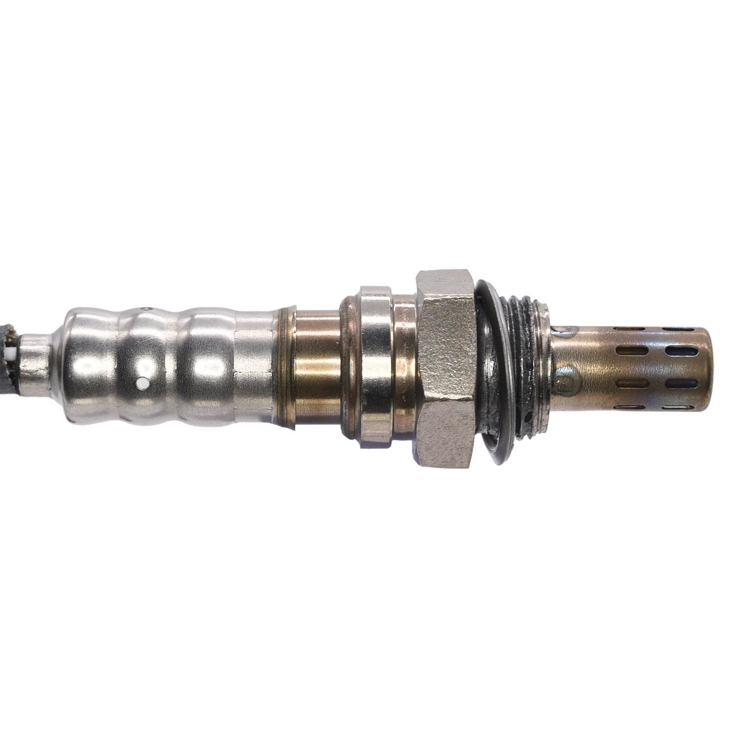 Walker Exact Fit Oxygen Sensor 350-34655