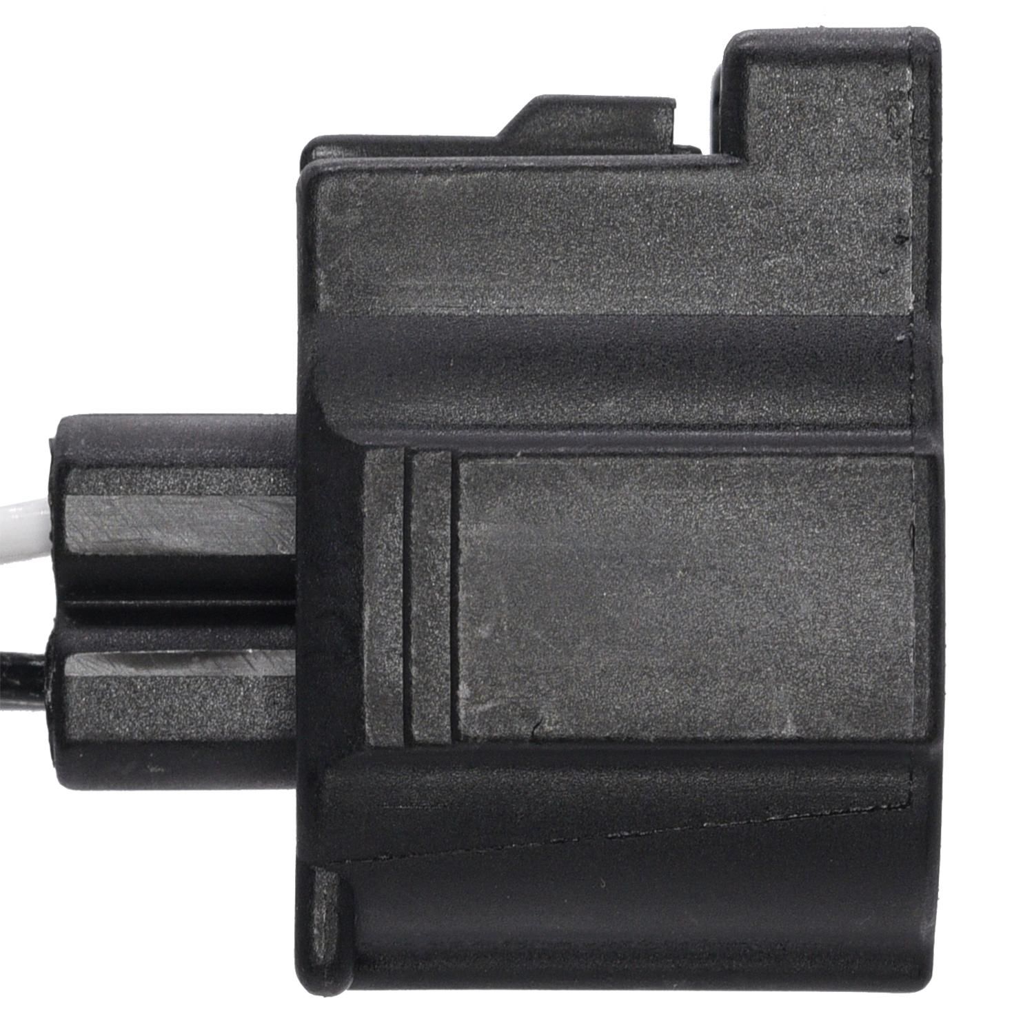 Walker Exact Fit Oxygen Sensor 350-34655