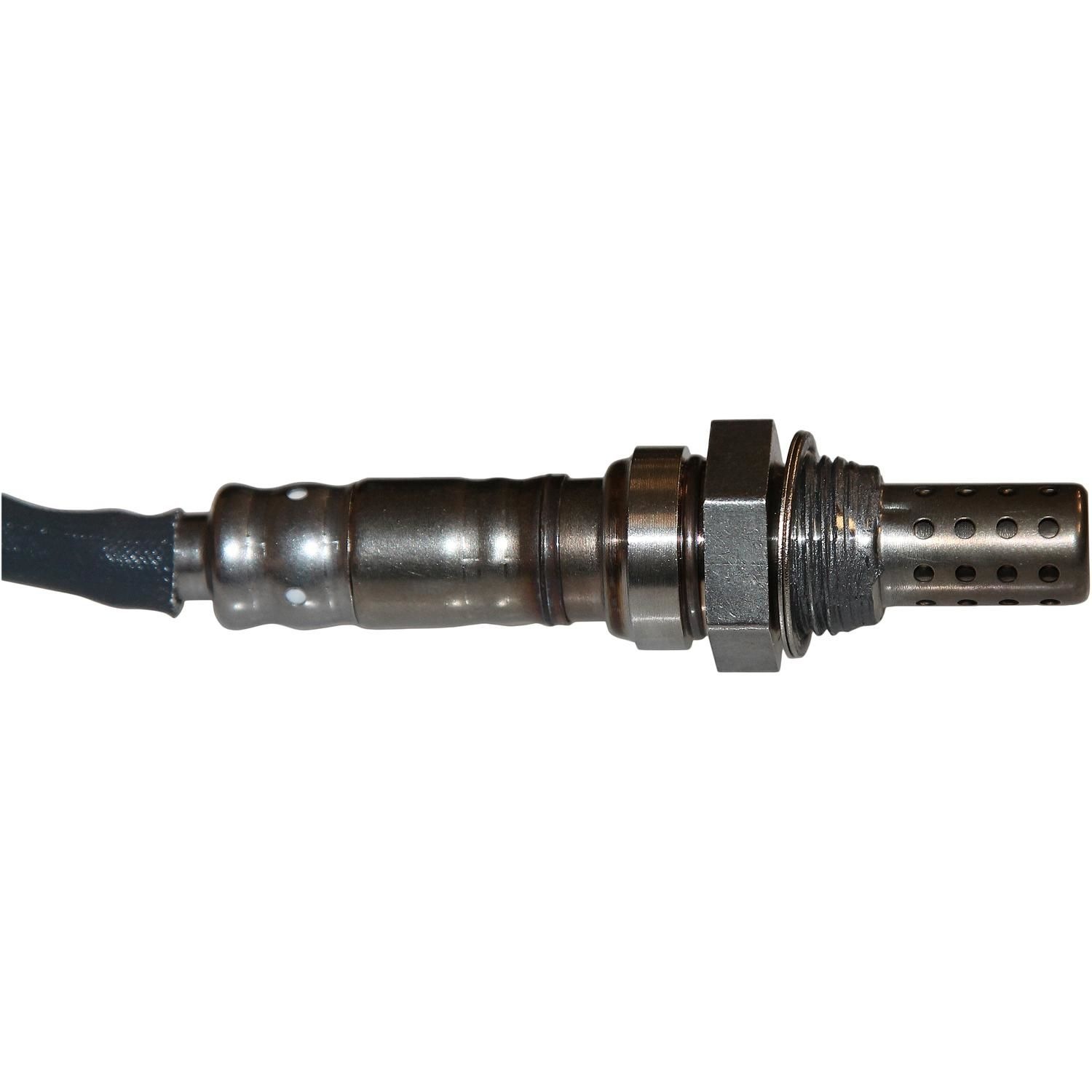 Walker Exact Fit Oxygen Sensor 350-34693