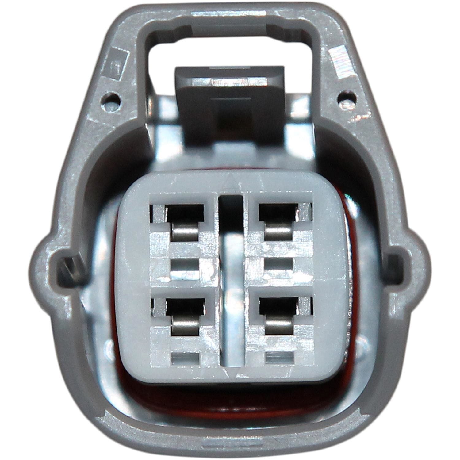 Walker Exact Fit Oxygen Sensor 350-34693