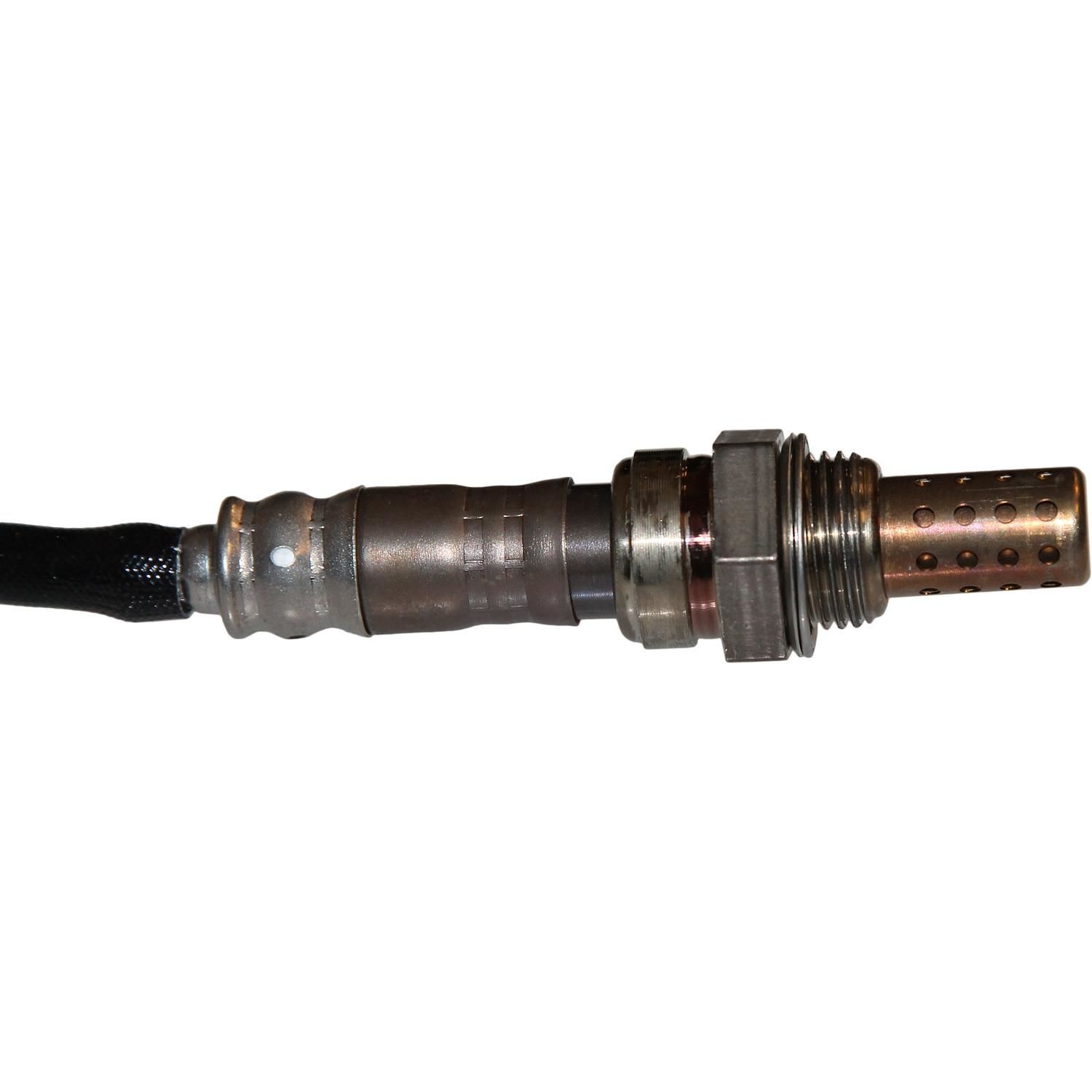 Walker Exact Fit Oxygen Sensor 350-34694