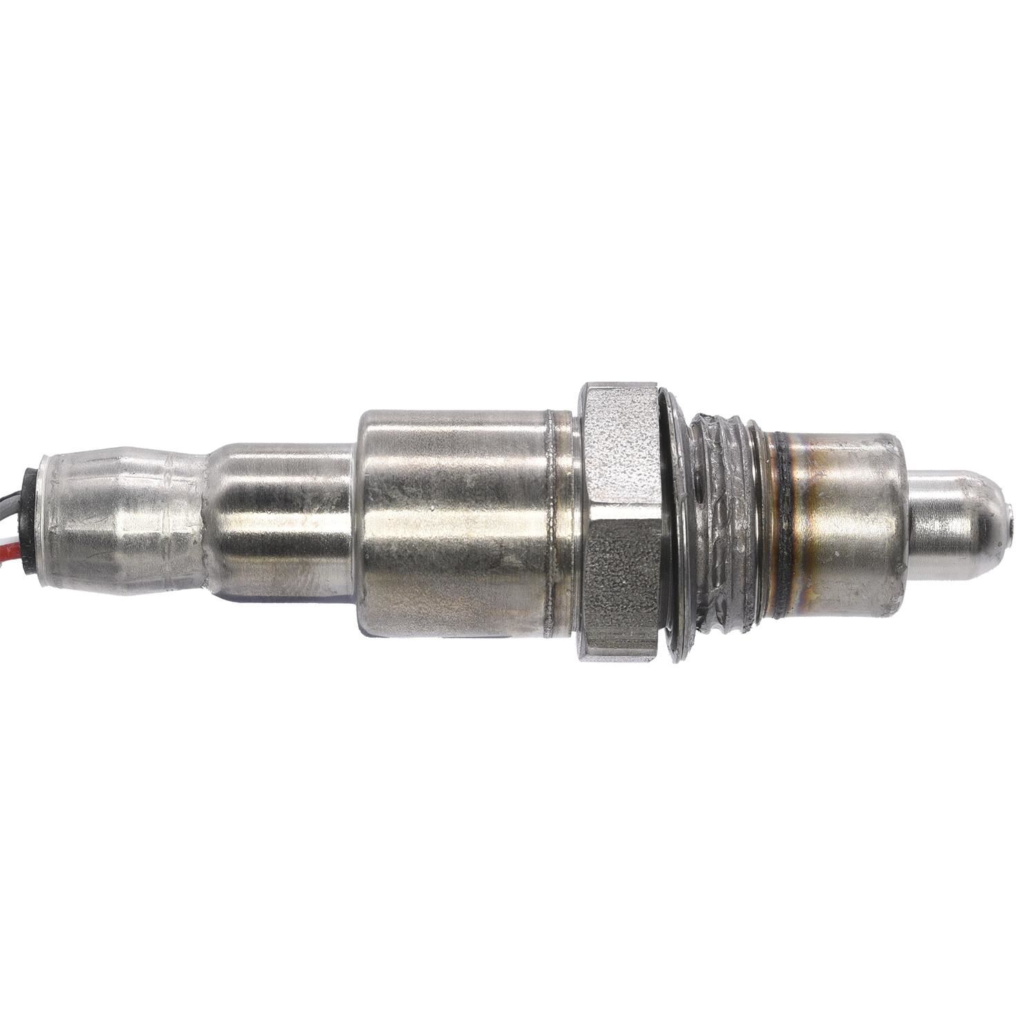 Walker Oxygen Sensor 350-34788