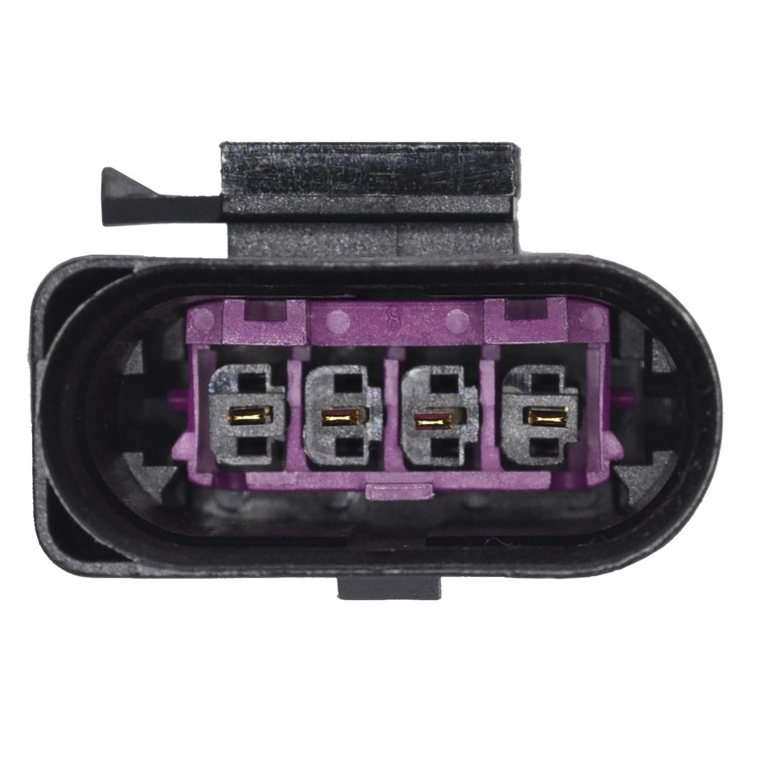 Walker Oxygen Sensor 350-34788