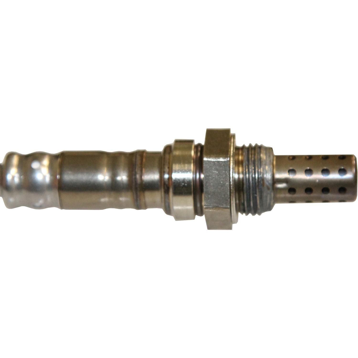 Walker Exact Fit Oxygen Sensor 350-34825