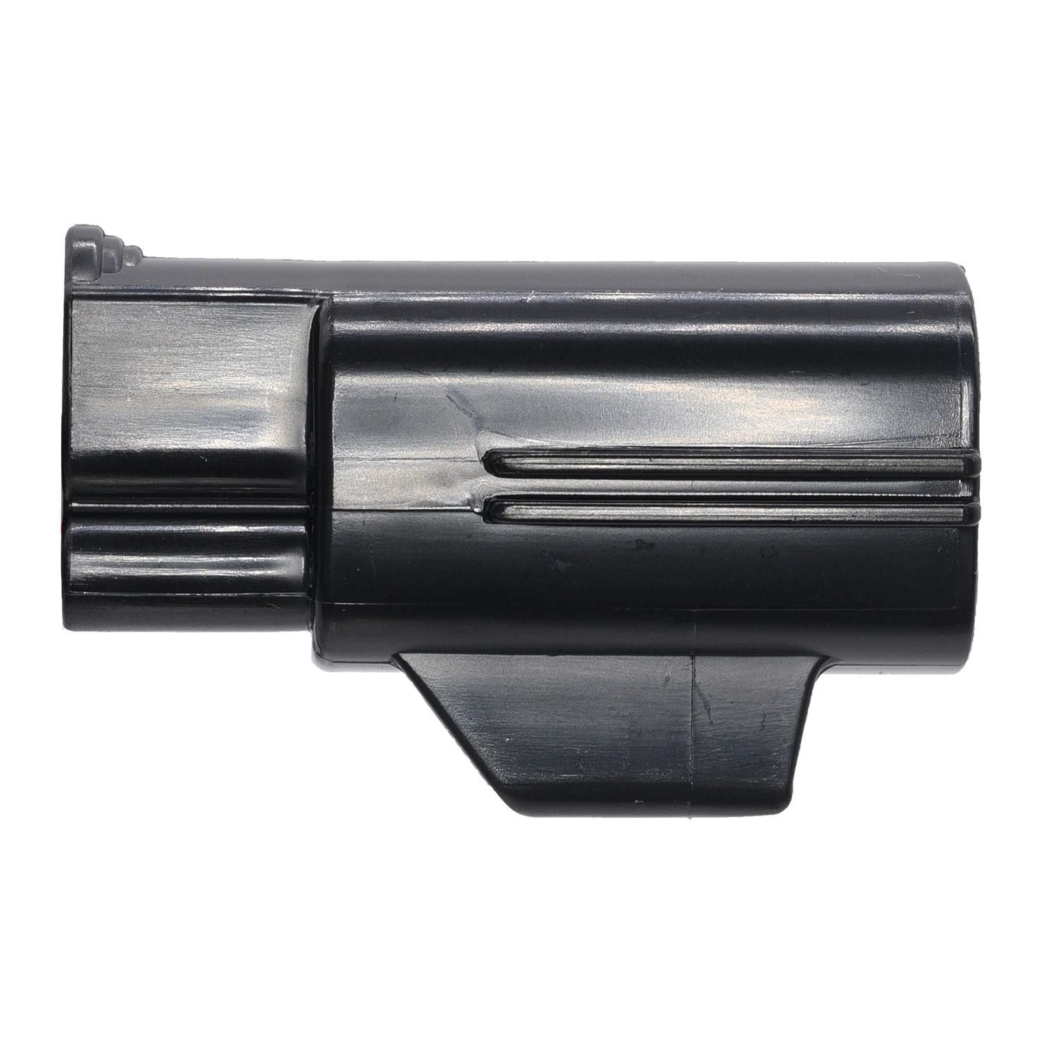 Walker Exact Fit Oxygen Sensor 350-34983