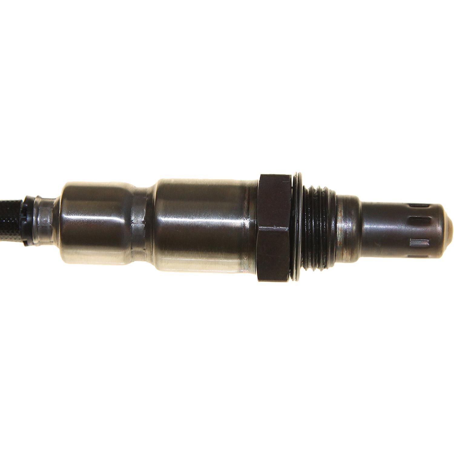 Walker Exact Fit Oxygen Sensor 350-35145